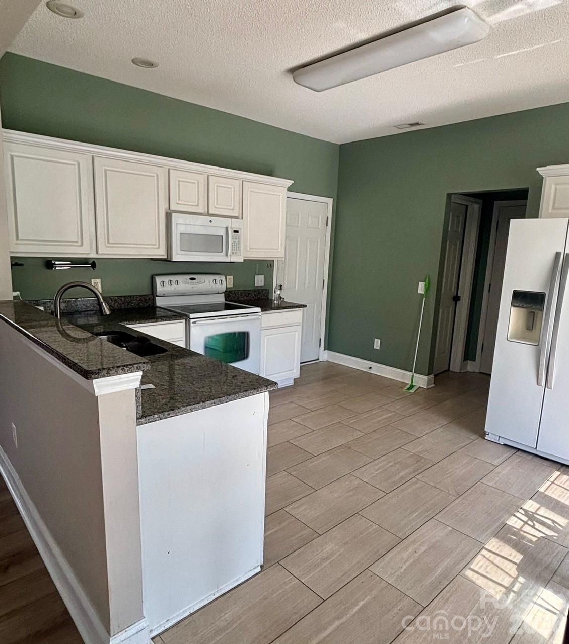 2018 Southwind Drive53, Charlotte, NC - photo 13 of 28