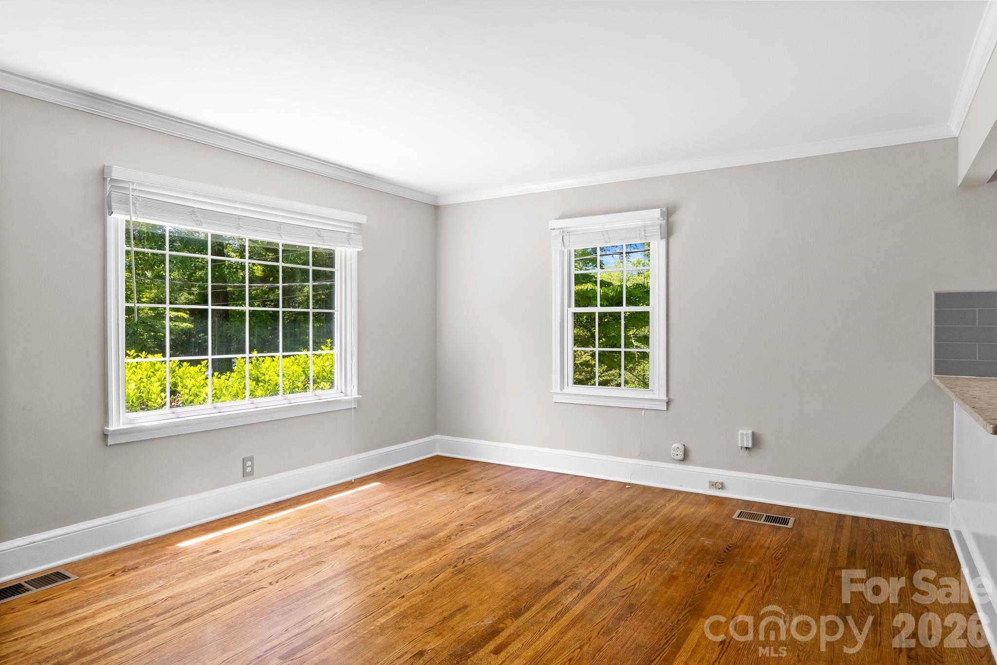 5235 Auburndale Road, Charlotte, NC - photo 9 of 43