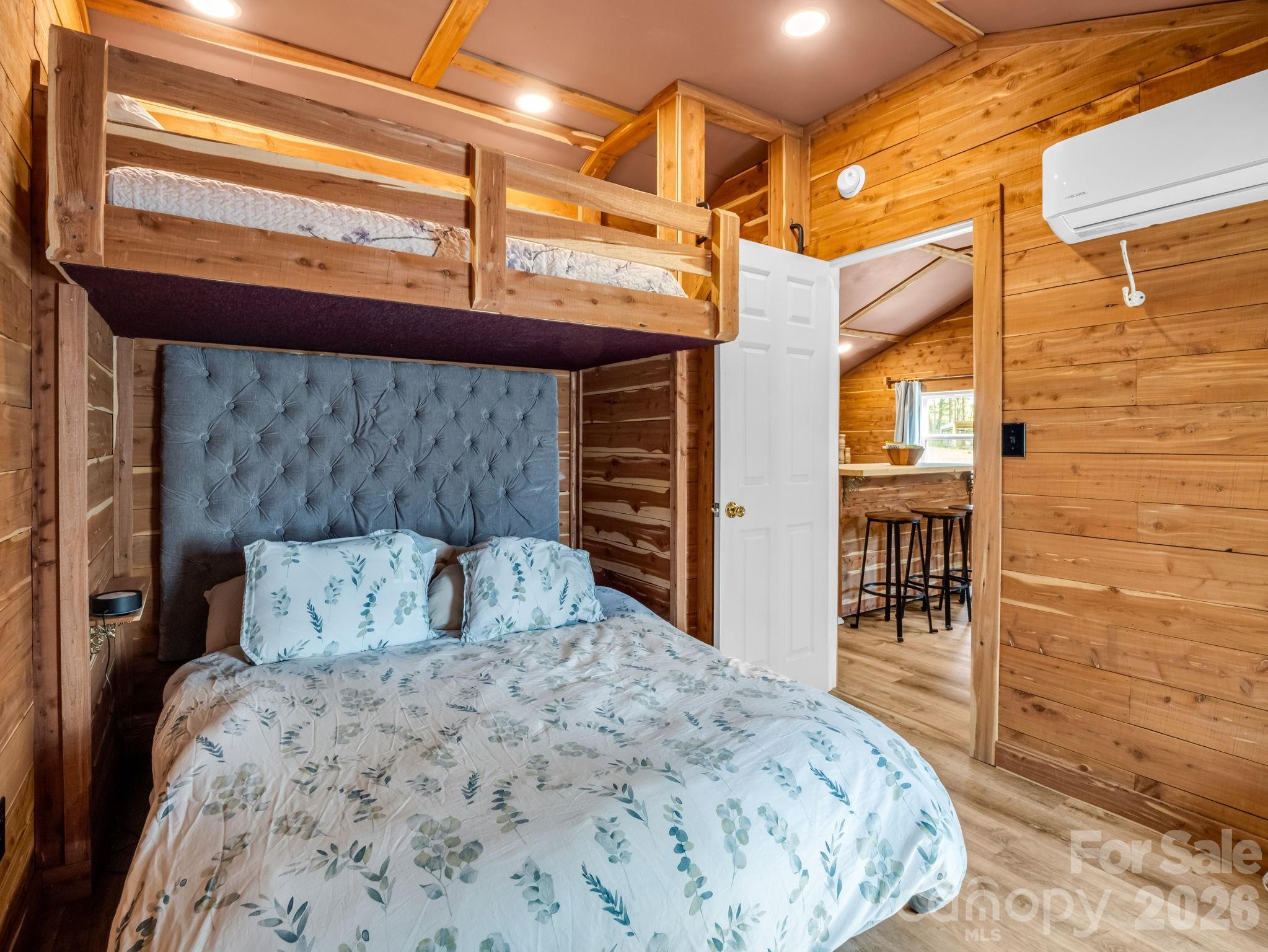 990 Romey Campbell Road, Ellenboro, NC - photo 39 of 49
