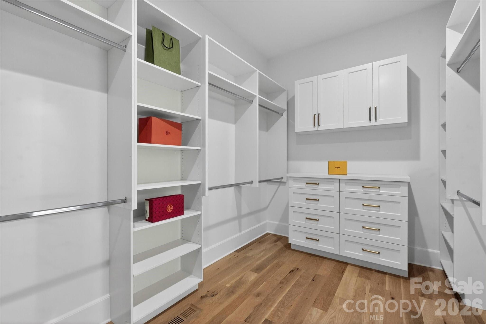 Photo 18 of 6133 Creola Road, Charlotte, NC