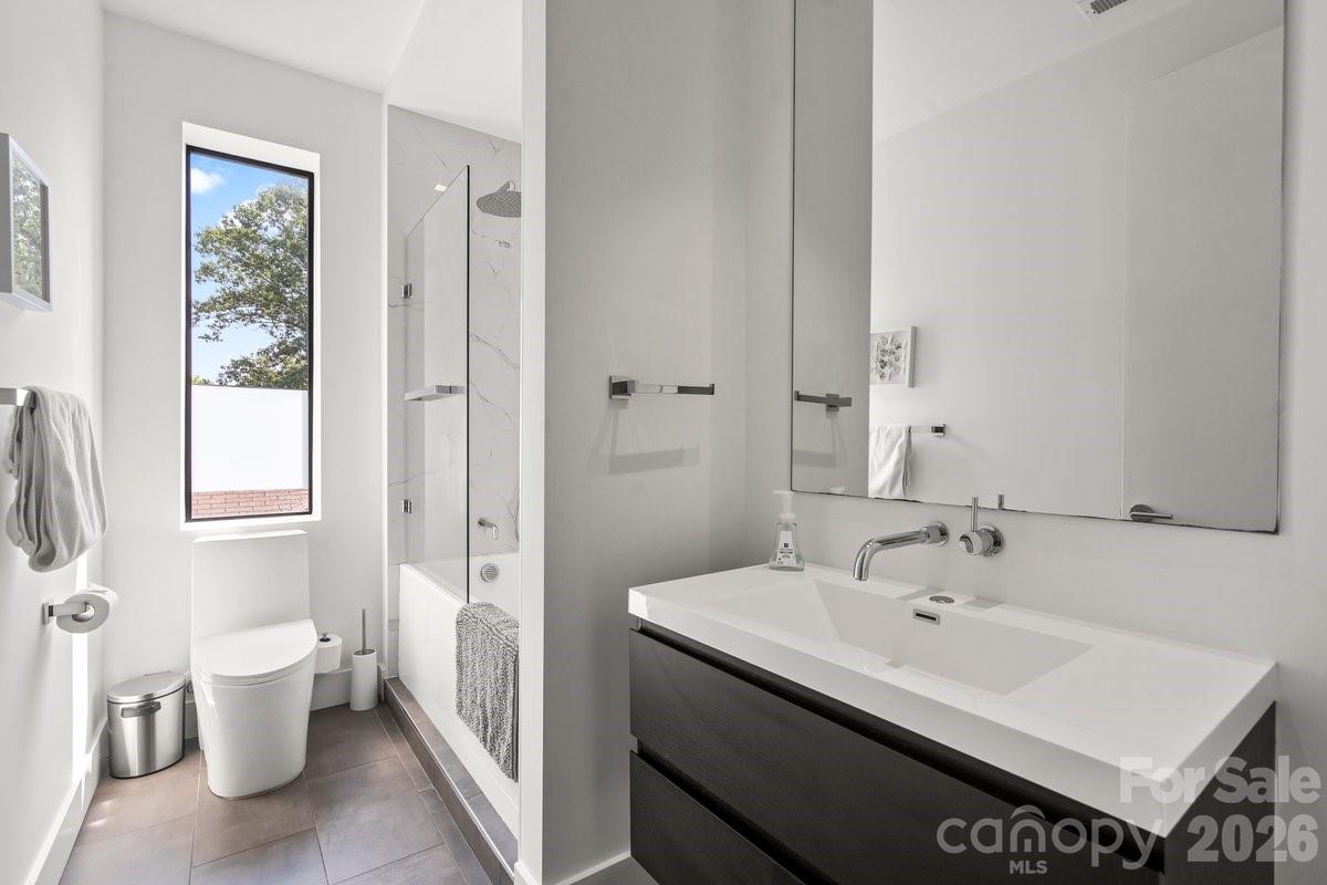 1620 S Tryon Street, Charlotte, NC - photo 21 of 30