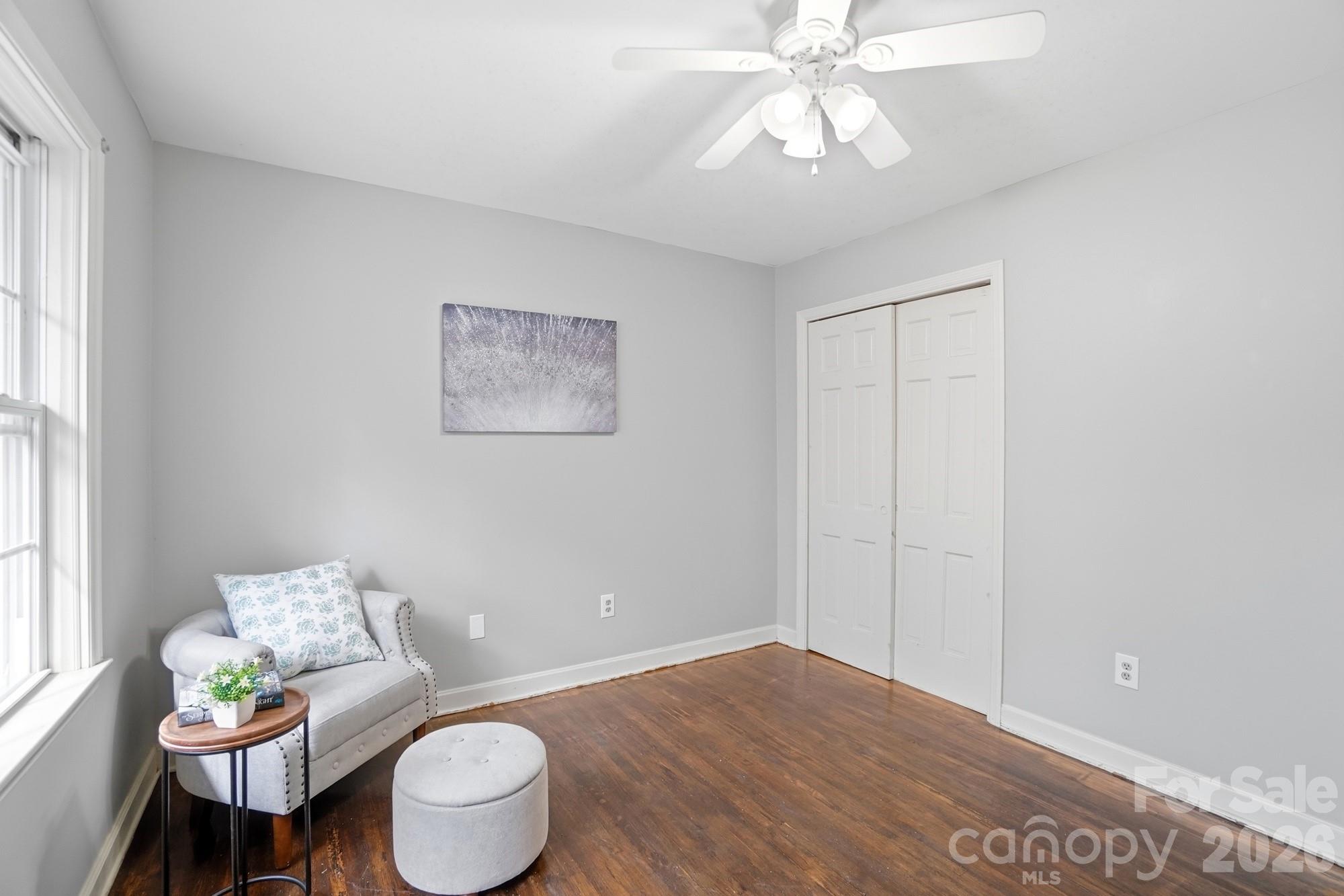 Photo 11 of 6803 Pencade Lane, Charlotte, NC