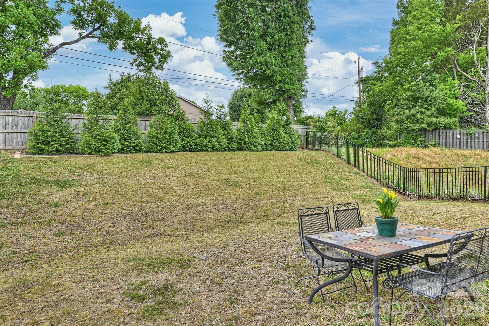 Photo 43 of 1530 Starmount Cove Lane, Charlotte, NC