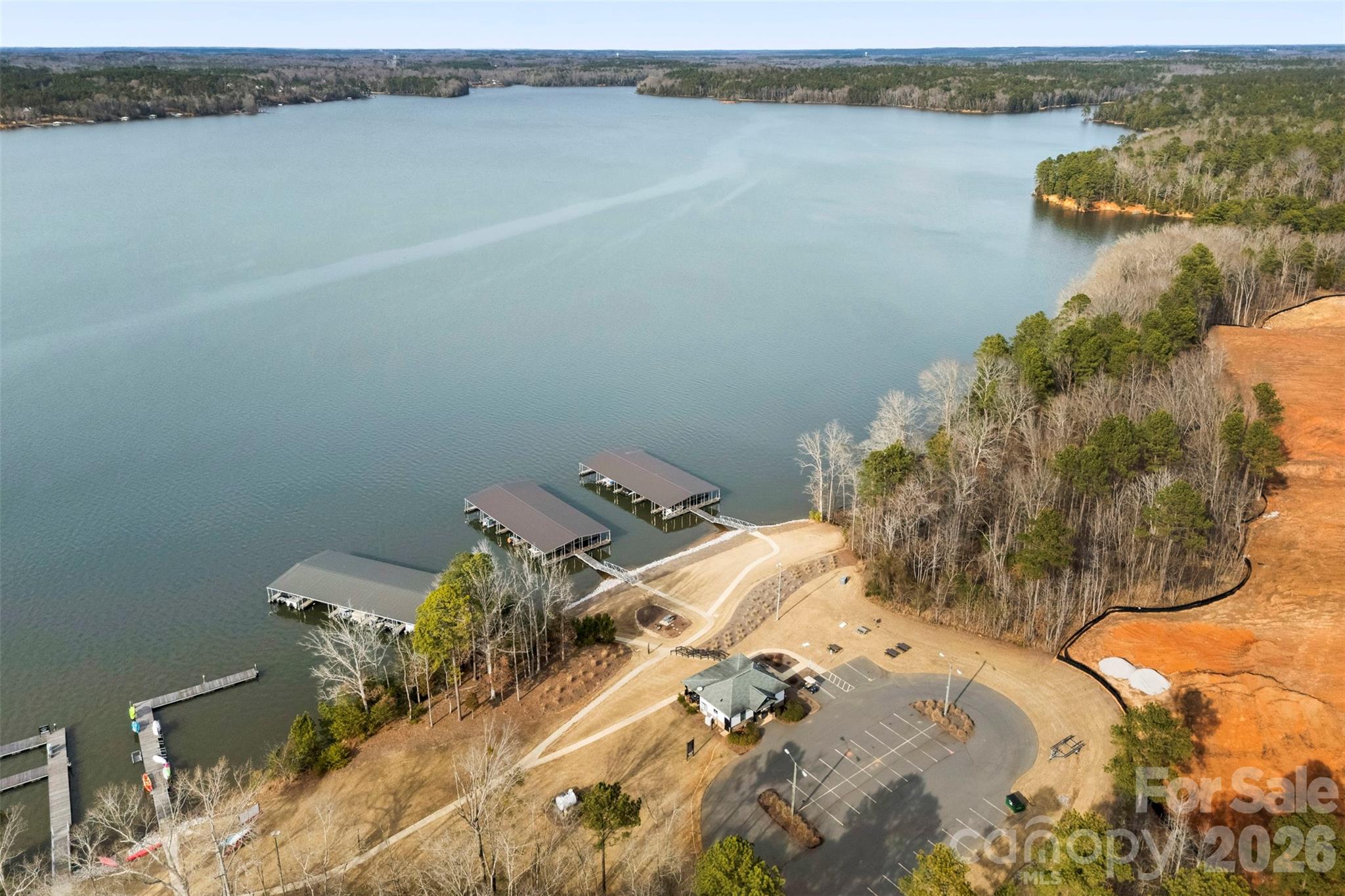 21216 Sanctuary Drive, Lancaster, SC - photo 23 of 27