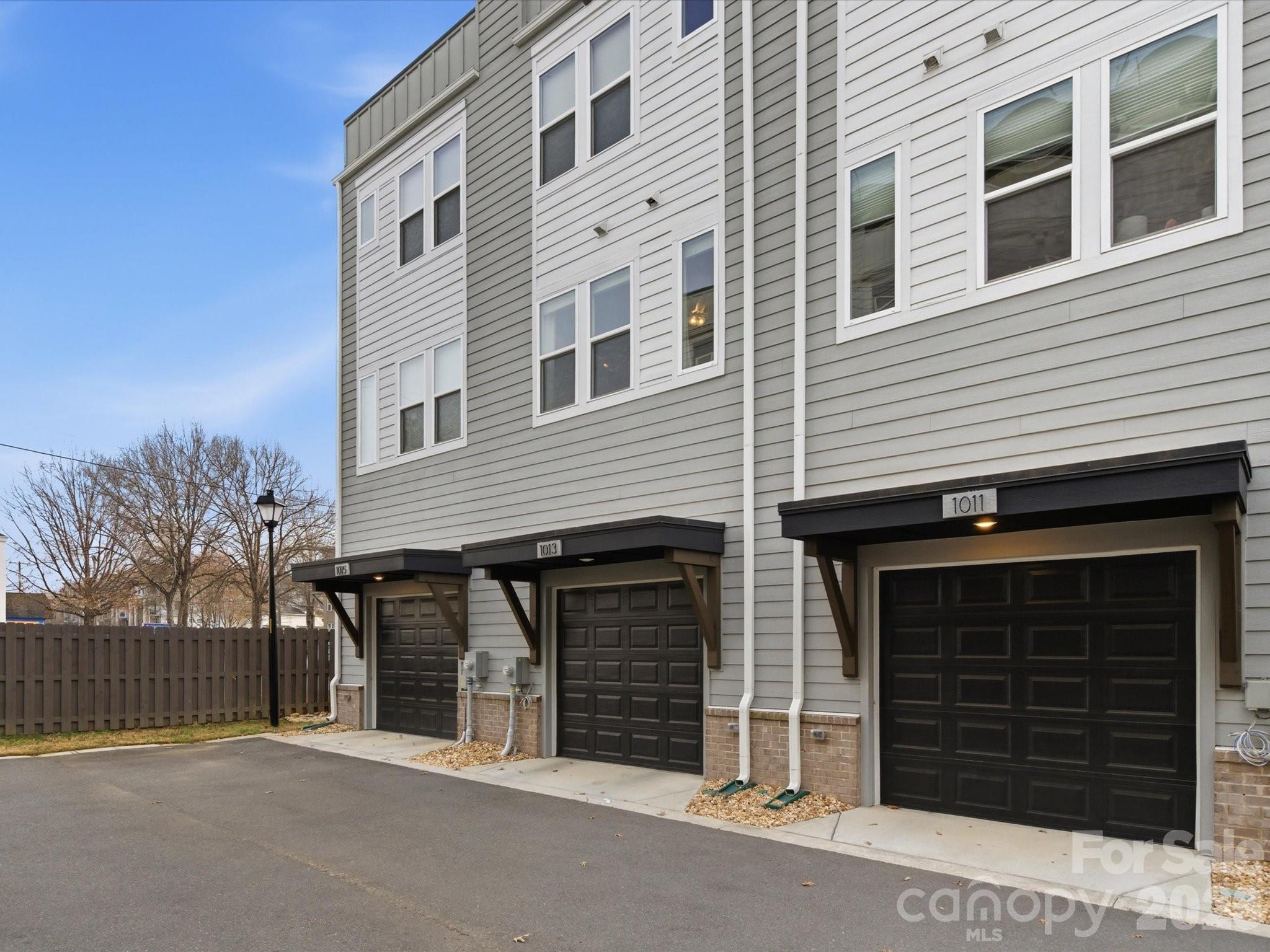 Photo 39 of 1013 E 36th Street, Charlotte, NC