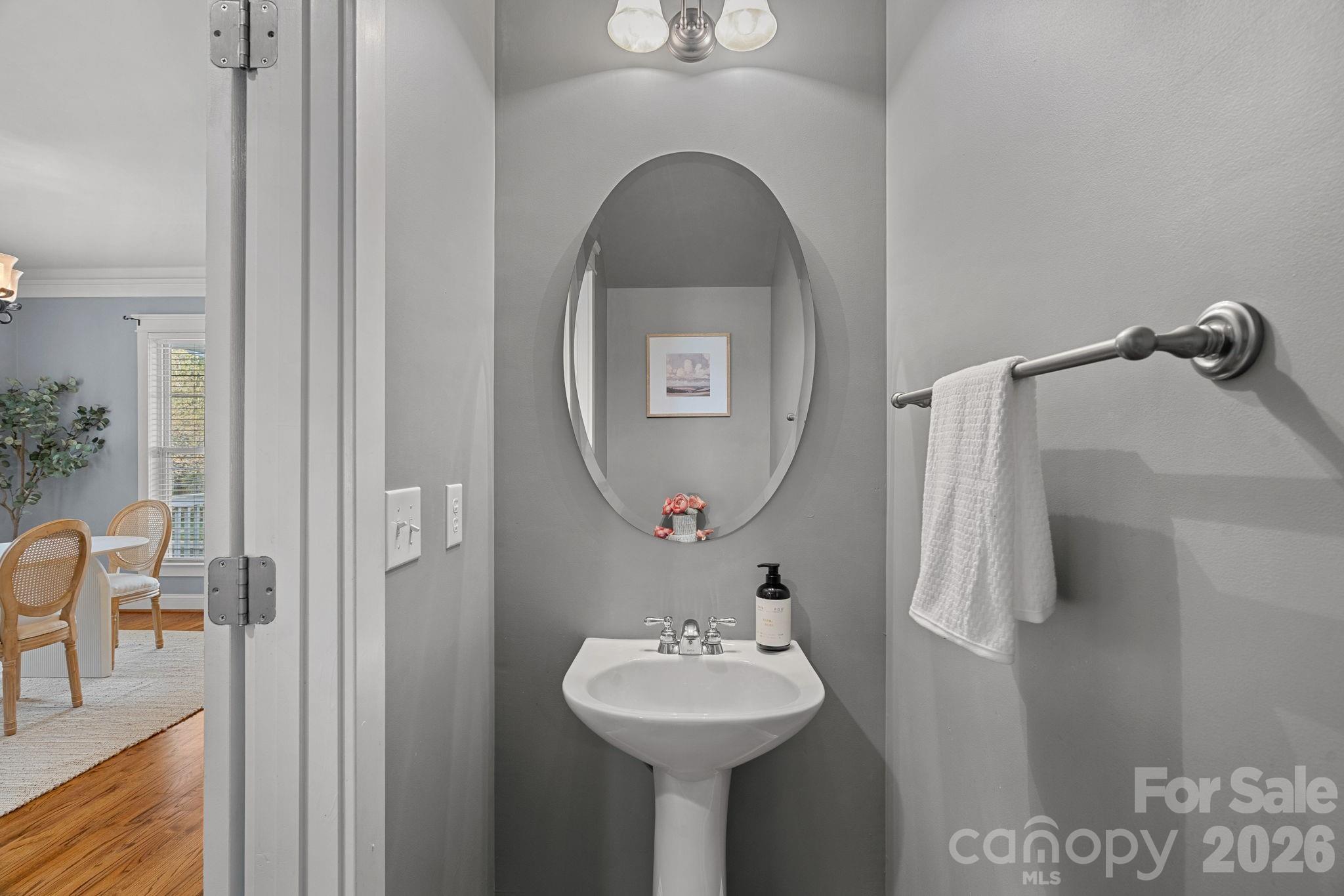 176 Water Oak Drive, Mooresville, NC - photo 18 of 39