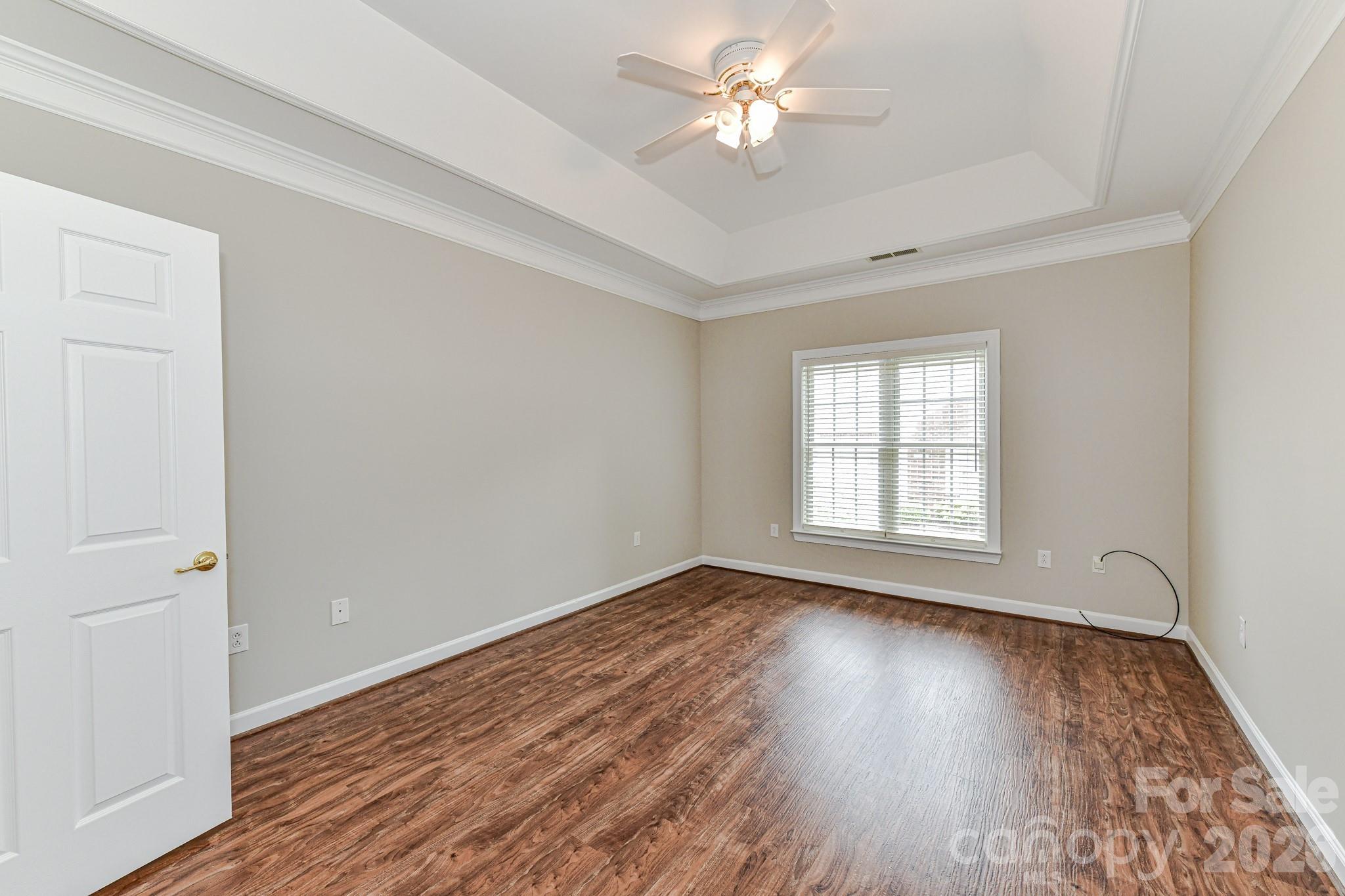 Photo 18 of 8629 Windsor Ridge Drive, Charlotte, NC