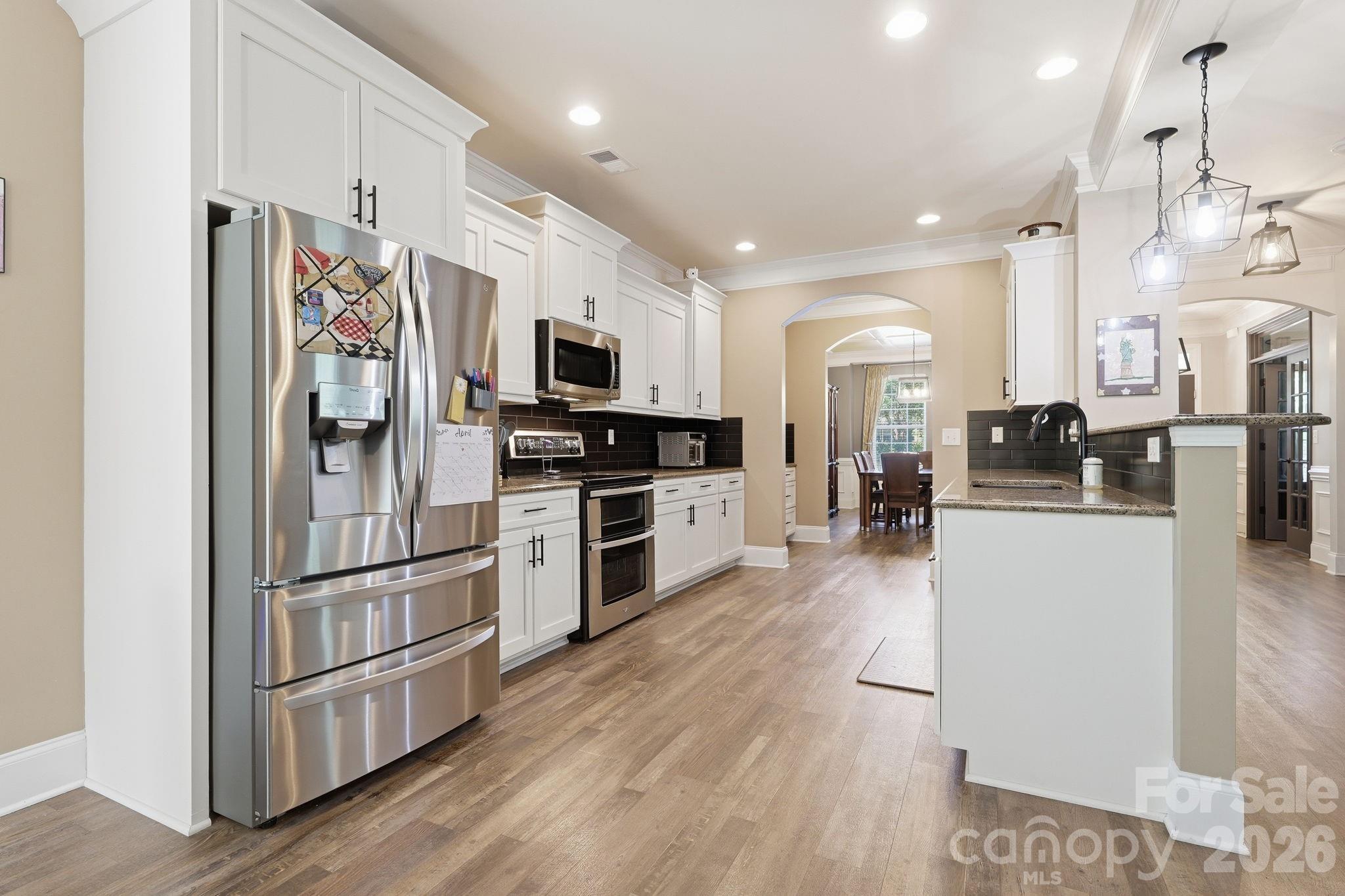 3119 Kelsey Plaza, Kannapolis, NC - photo 10 of 40
