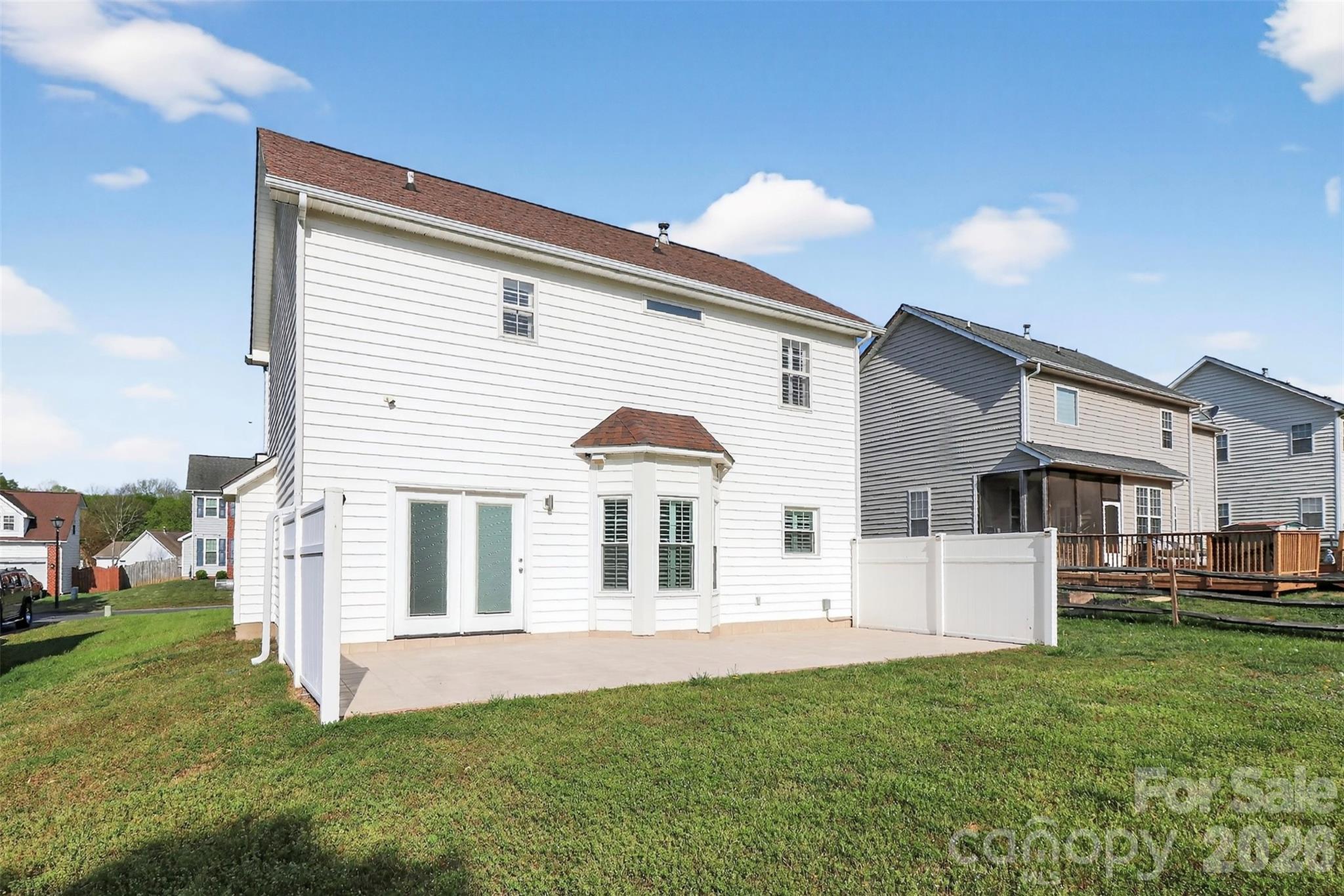 Photo 35 of 14431 Catherine Miller Drive, Charlotte, NC
