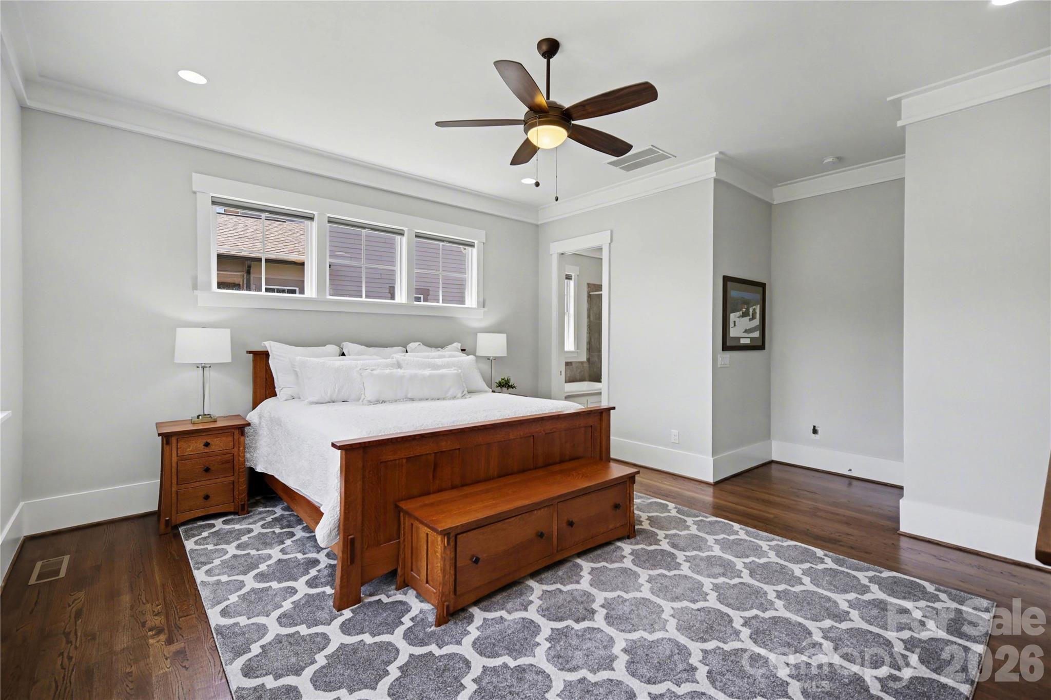 127 Inspired Way, Fort Mill, SC - photo 18 of 49