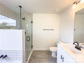 3045 Swallowtail Lane, Kannapolis, NC - photo 13 of 28
