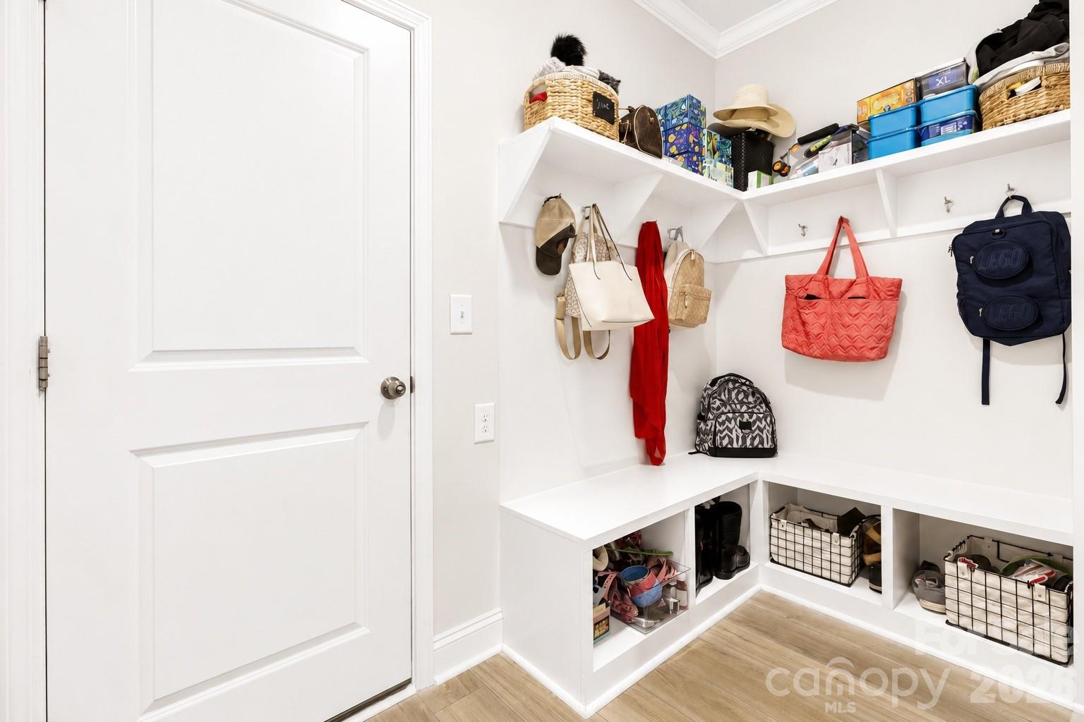 Photo 18 of 5120 Moselle Avenue, Fort Mill, SC