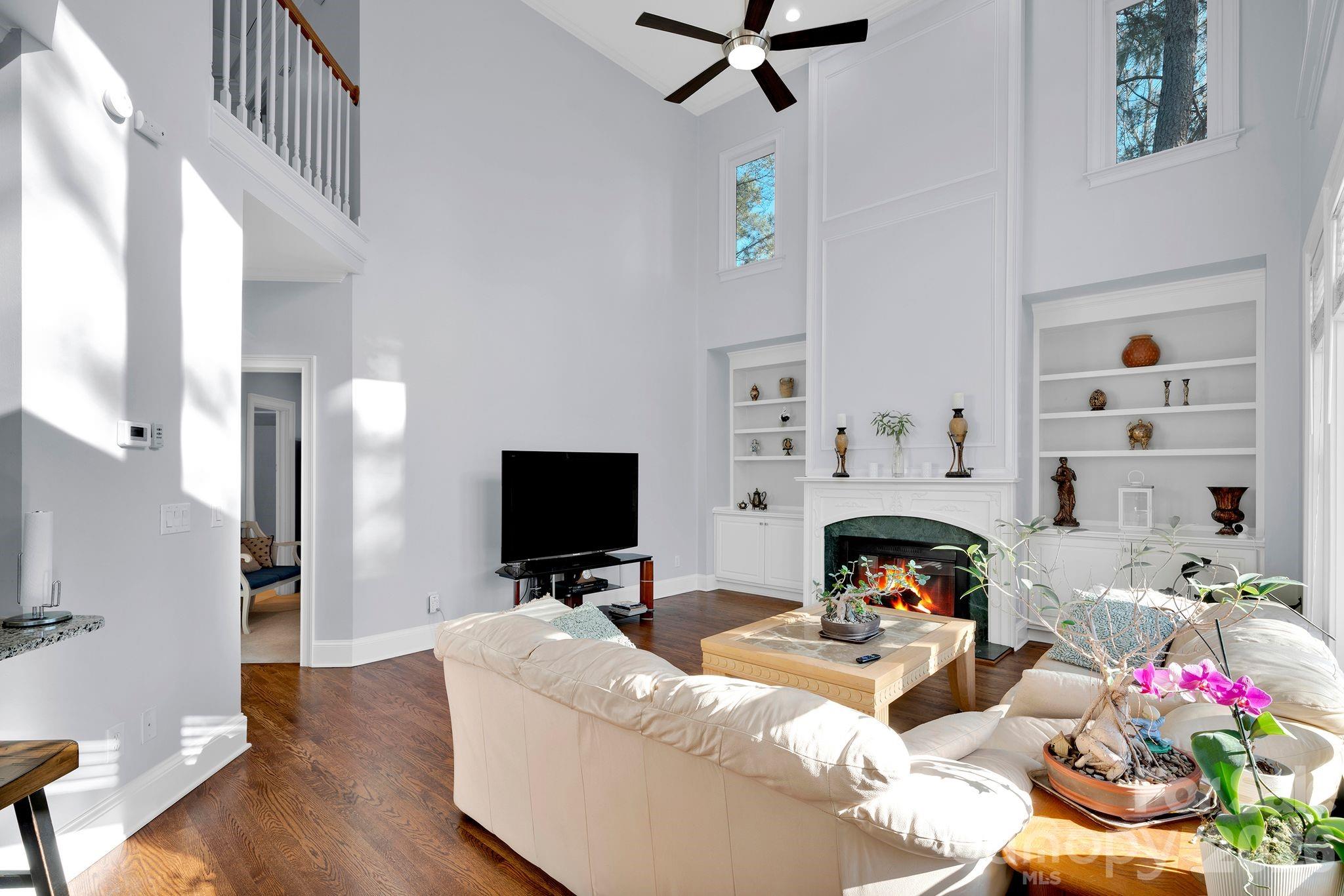 4754 Andrews Links Street, Charlotte, NC - photo 10 of 47