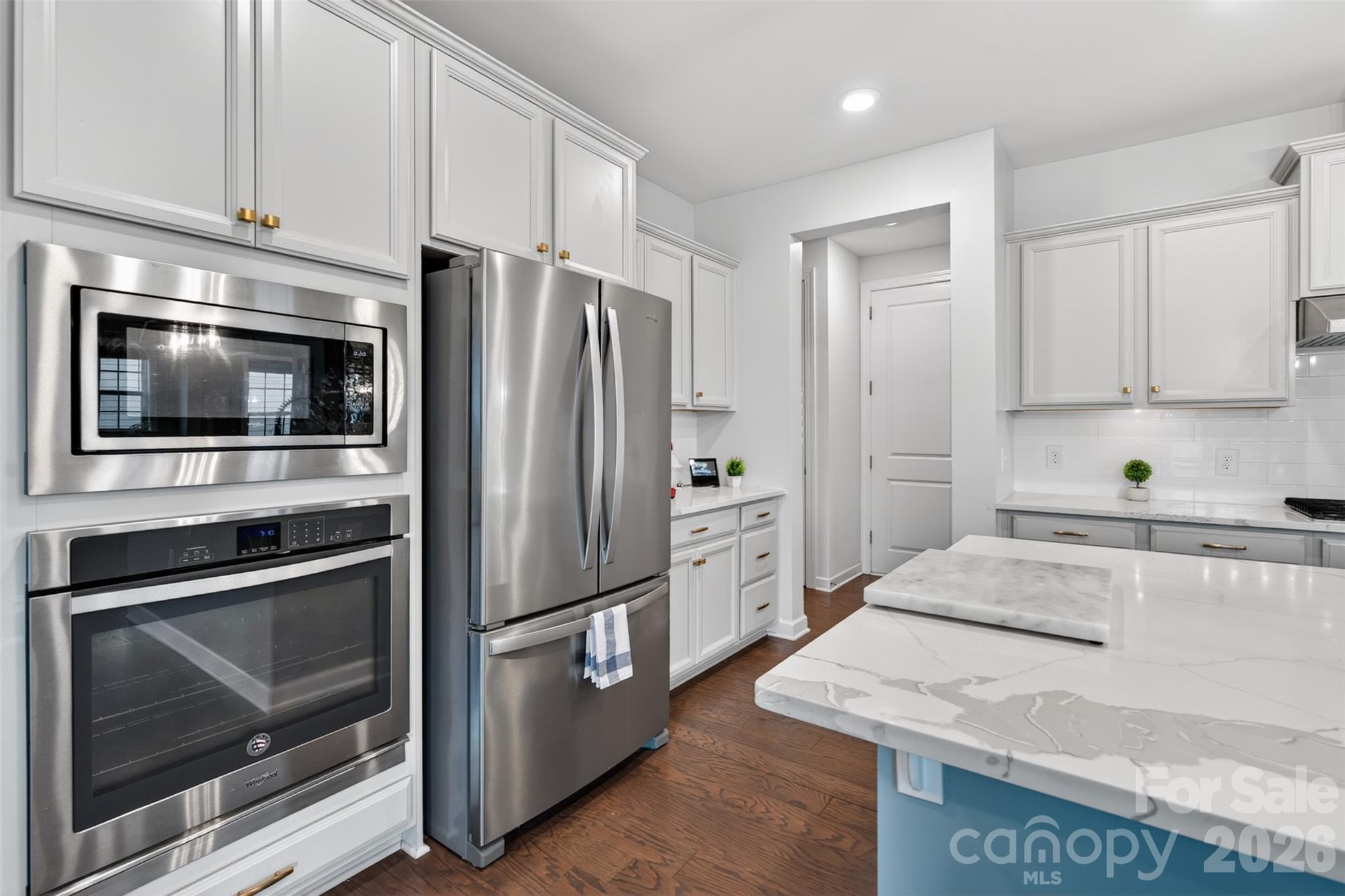 Photo 6 of 8224 Cornhill Avenue, Charlotte, NC