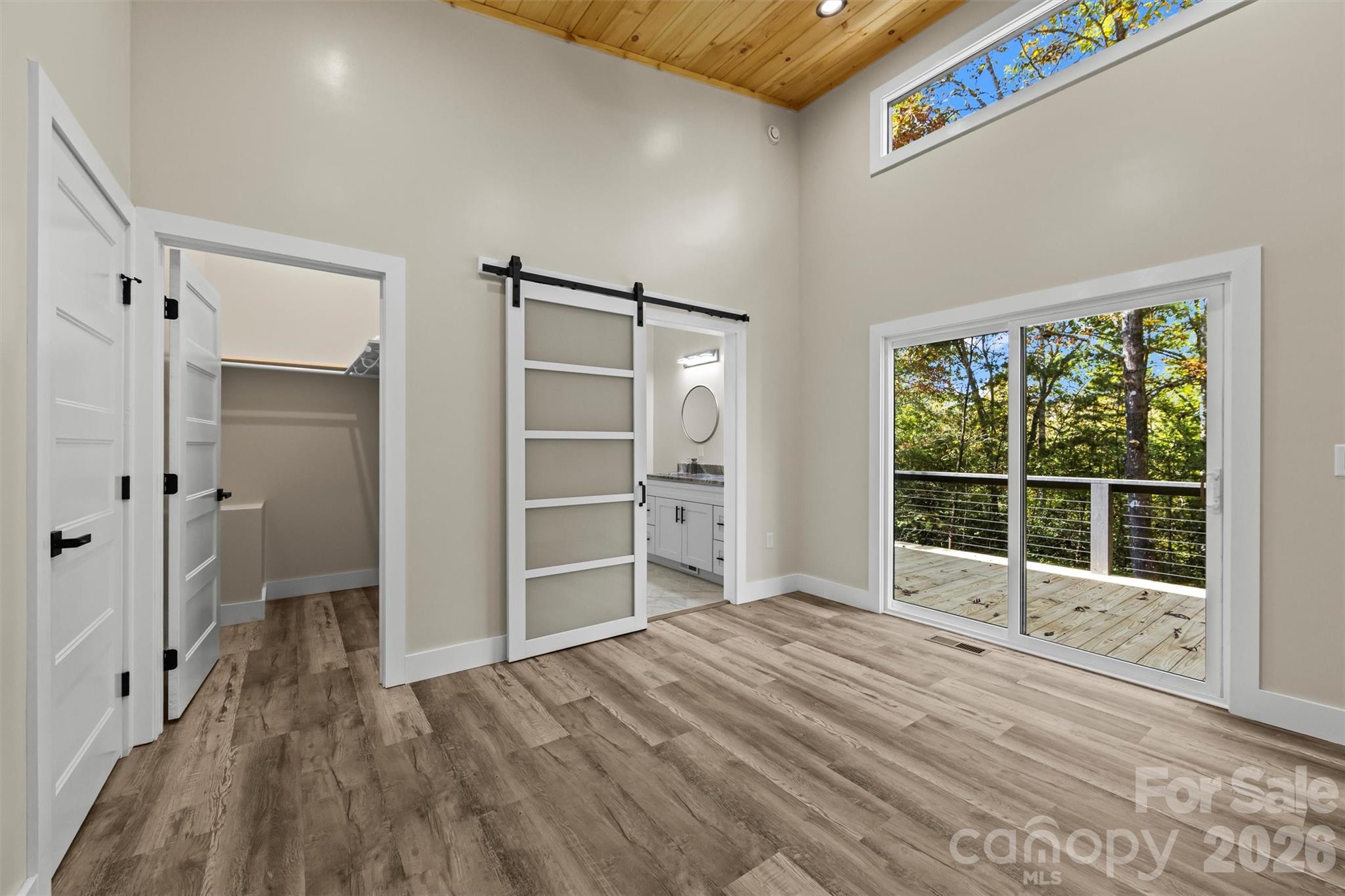 71 Mountain Trace Point, Bryson City, NC - photo 12 of 29