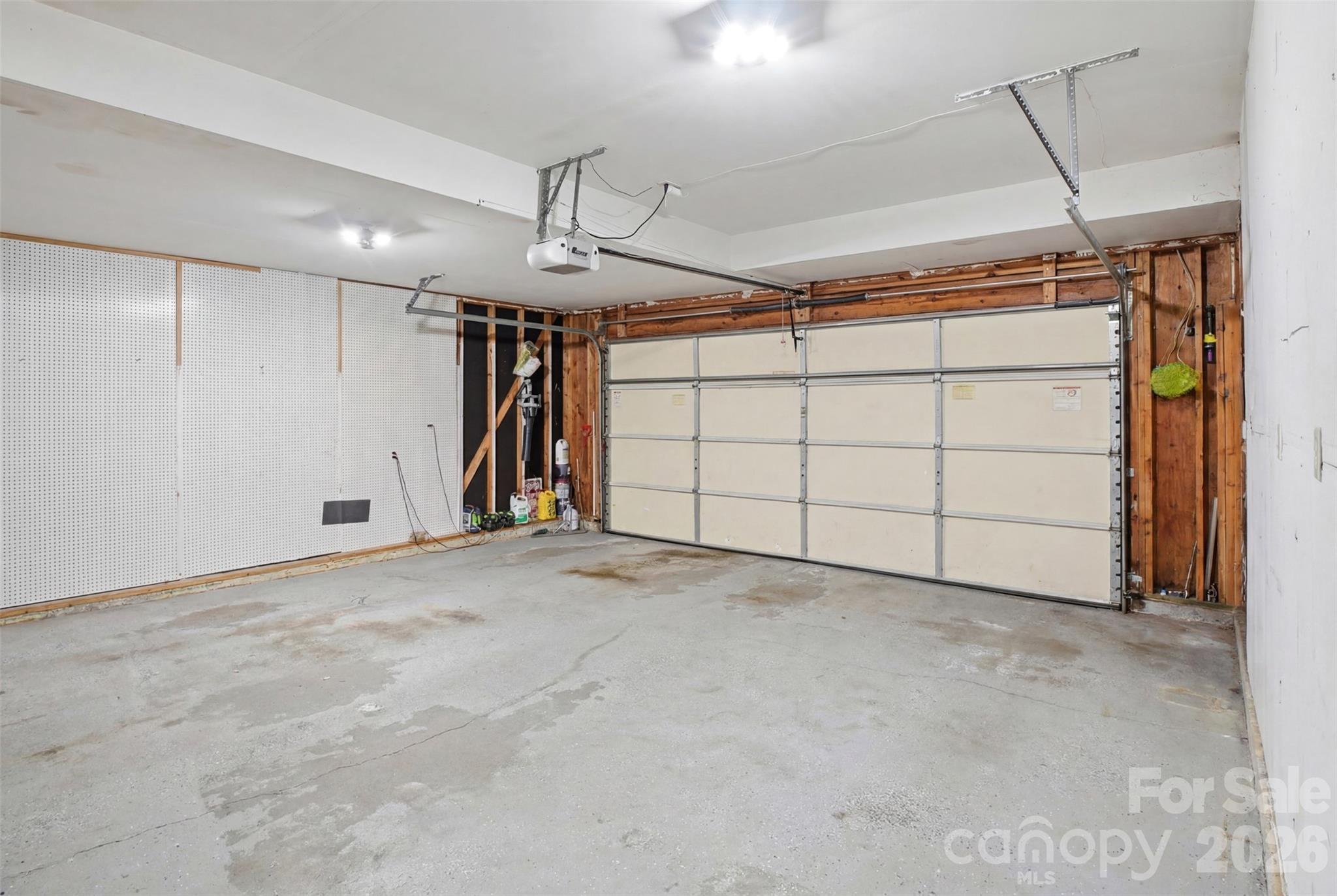 Photo 36 of 12025 Freshwell Road, Charlotte, NC