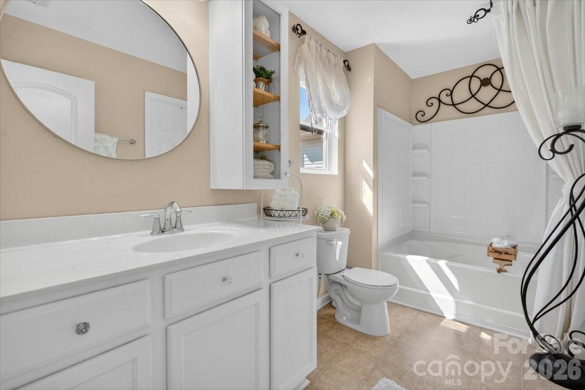 Photo 17 of 2610 Bramble Ridge Court, Charlotte, NC