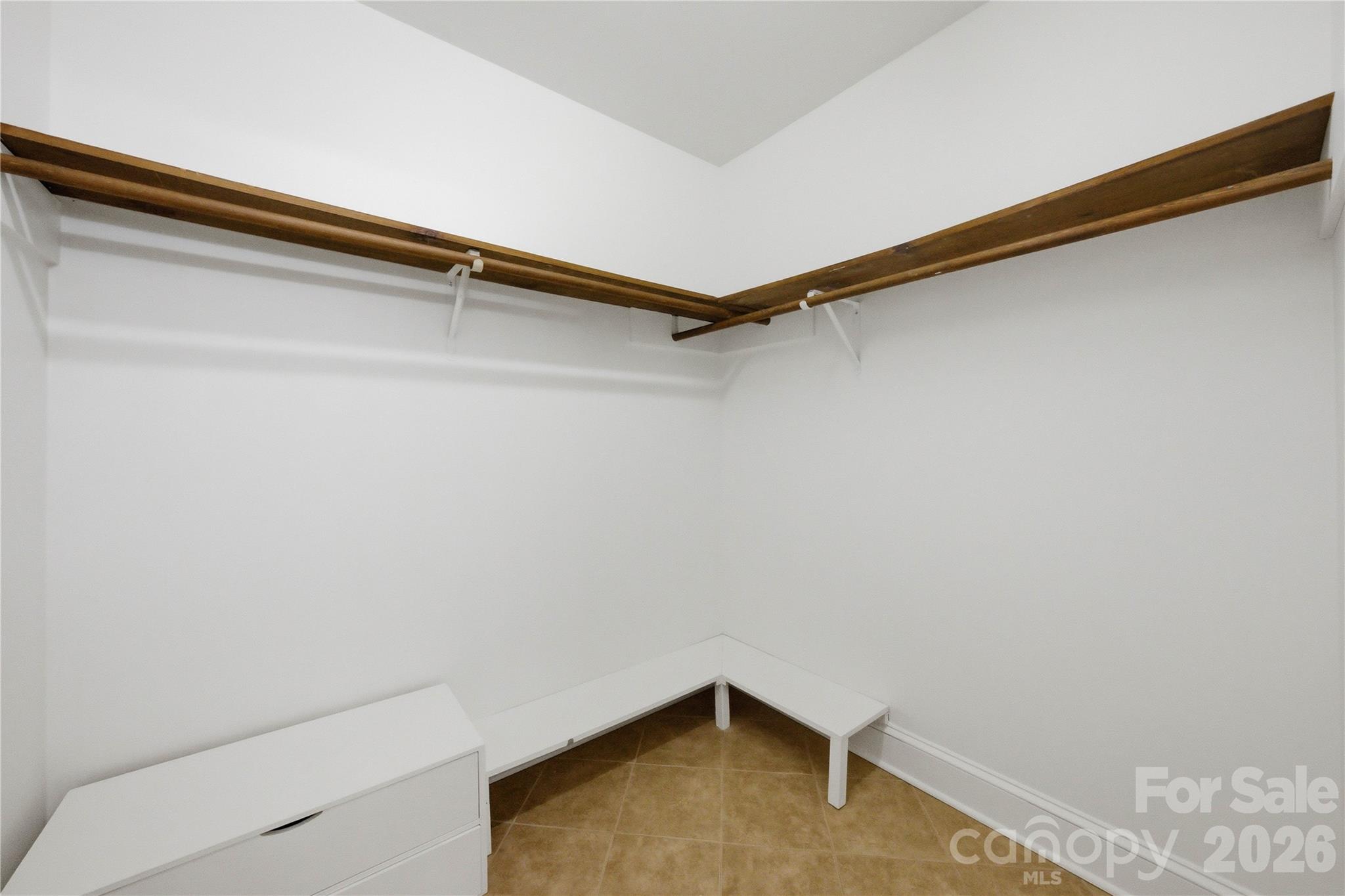 6200 Gold Wagon Lane, Mint Hill, NC - photo 37 of 49