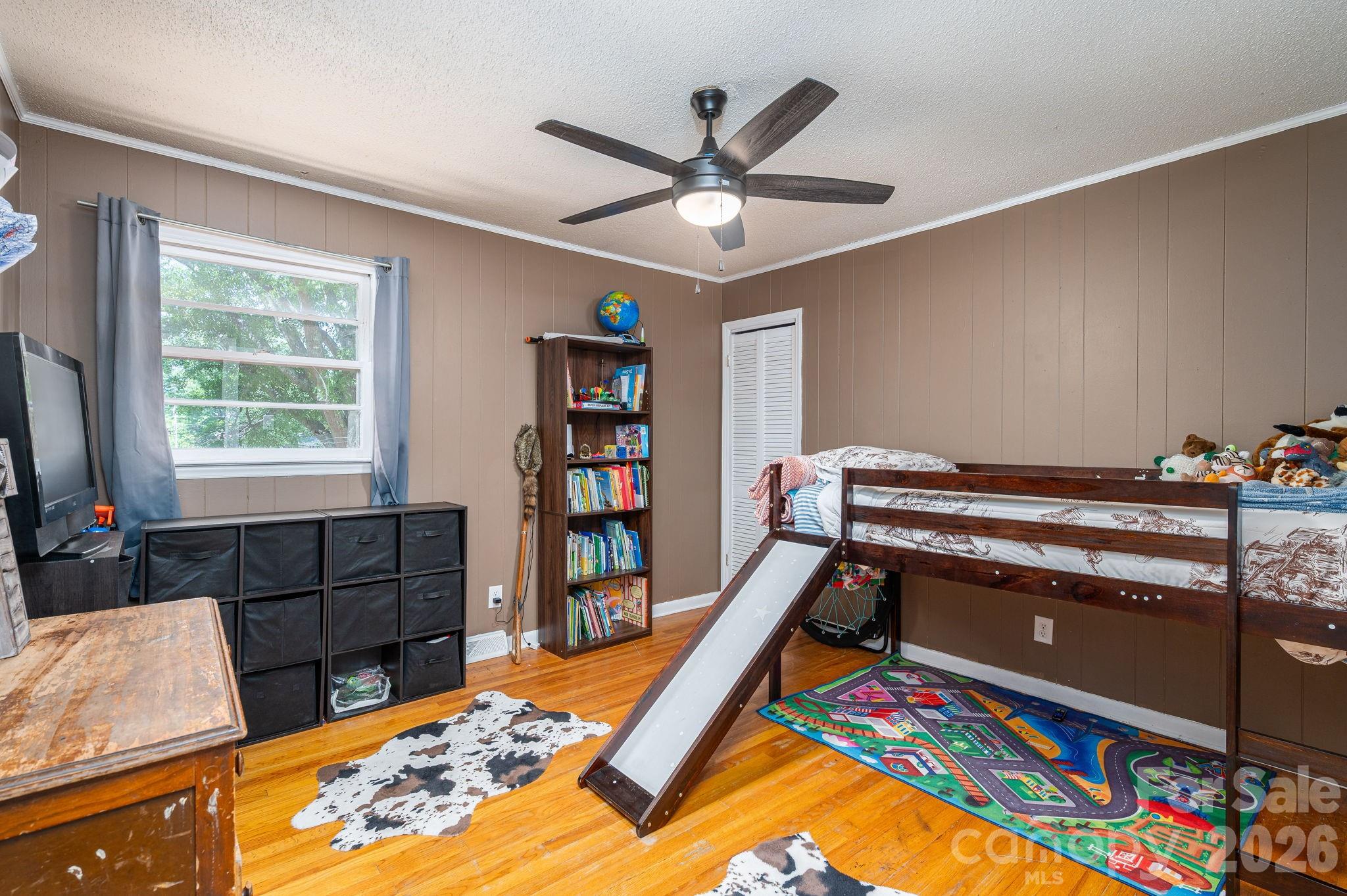 636 Poplar Drive, Shelby, NC - photo 22 of 38