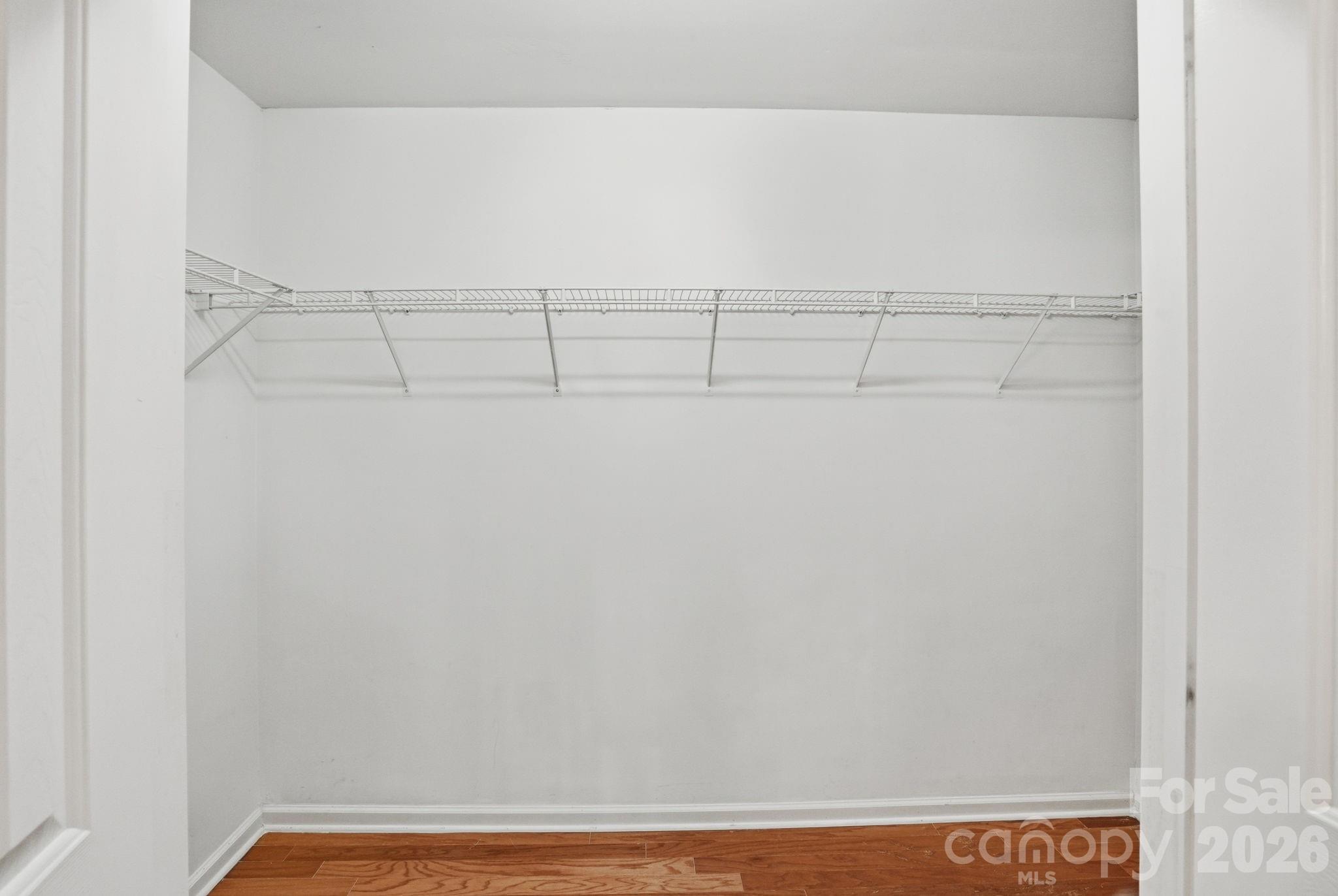 Photo 24 of 6914 Weirton Place, Charlotte, NC