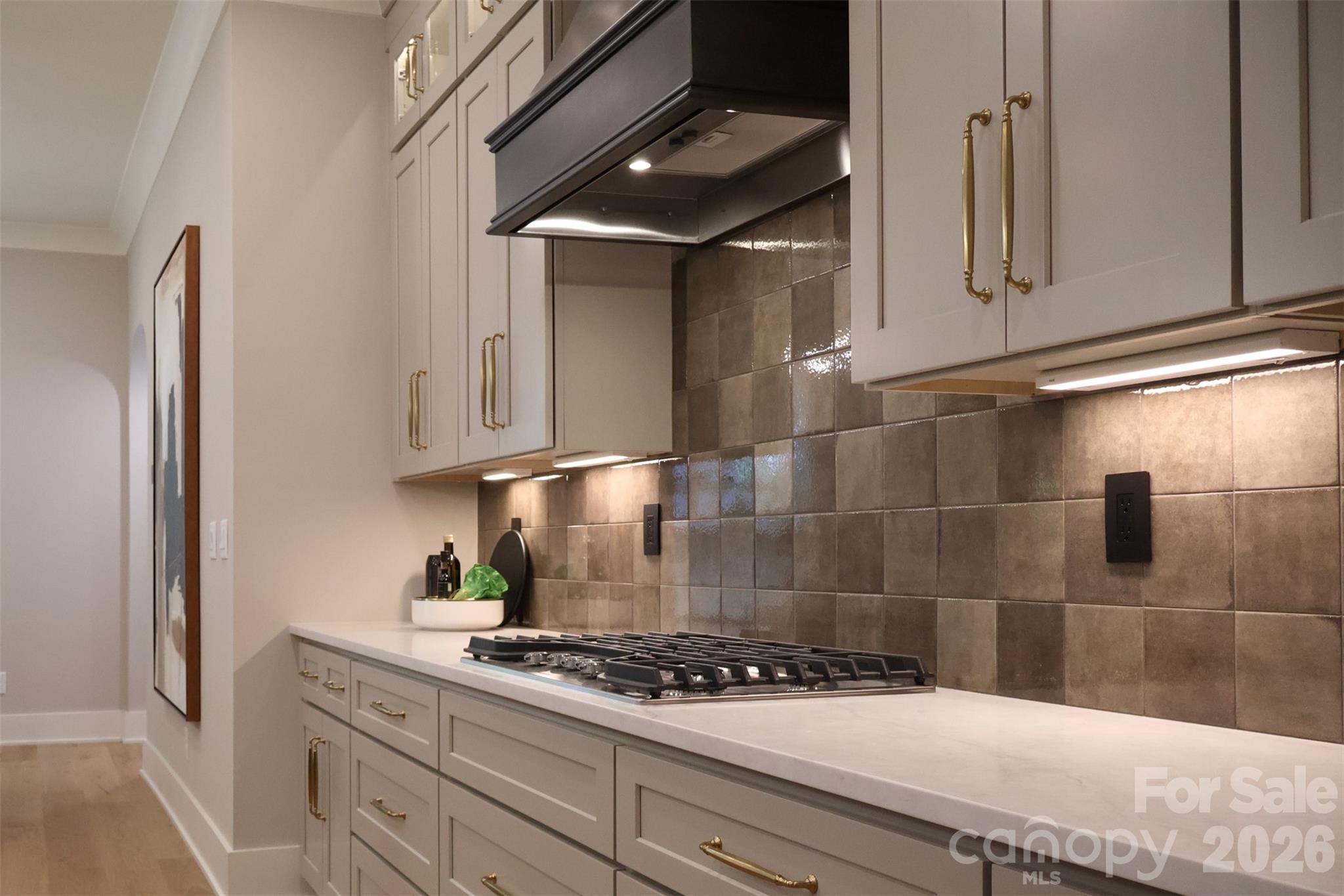 Photo 9 of 442 Sylvania Avenue, Charlotte, NC