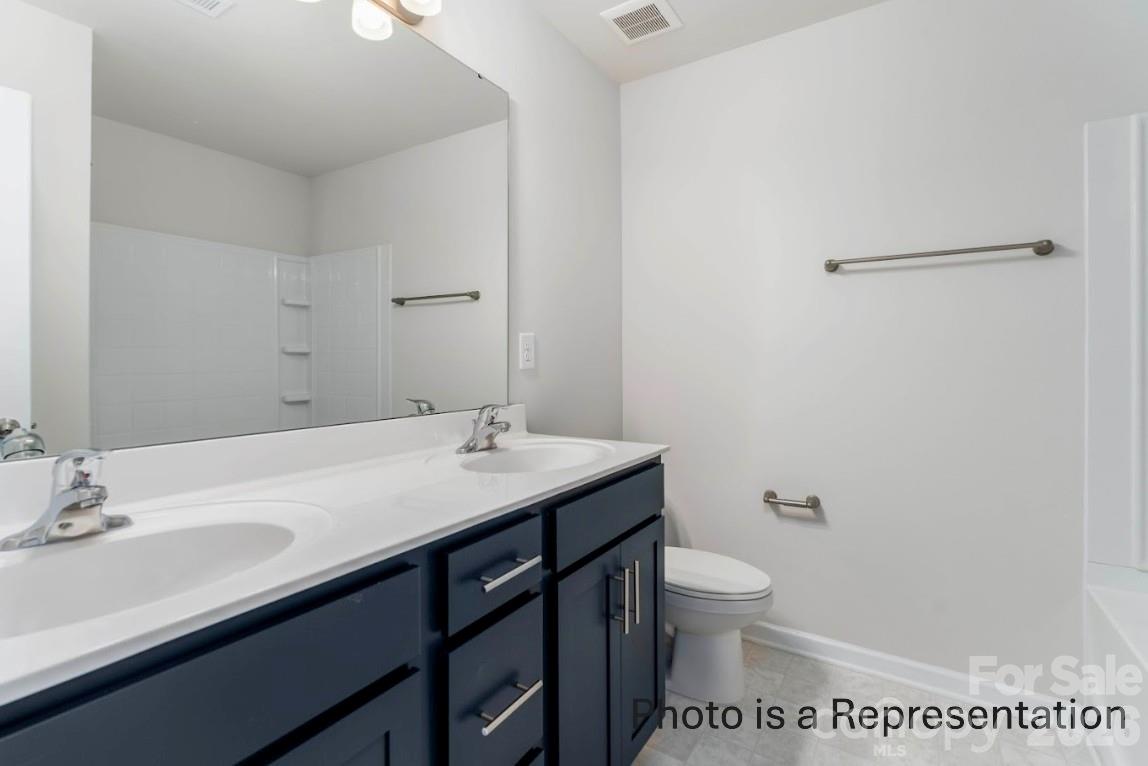 4132 Olympus Avenue303, Gastonia, NC - photo 11 of 19