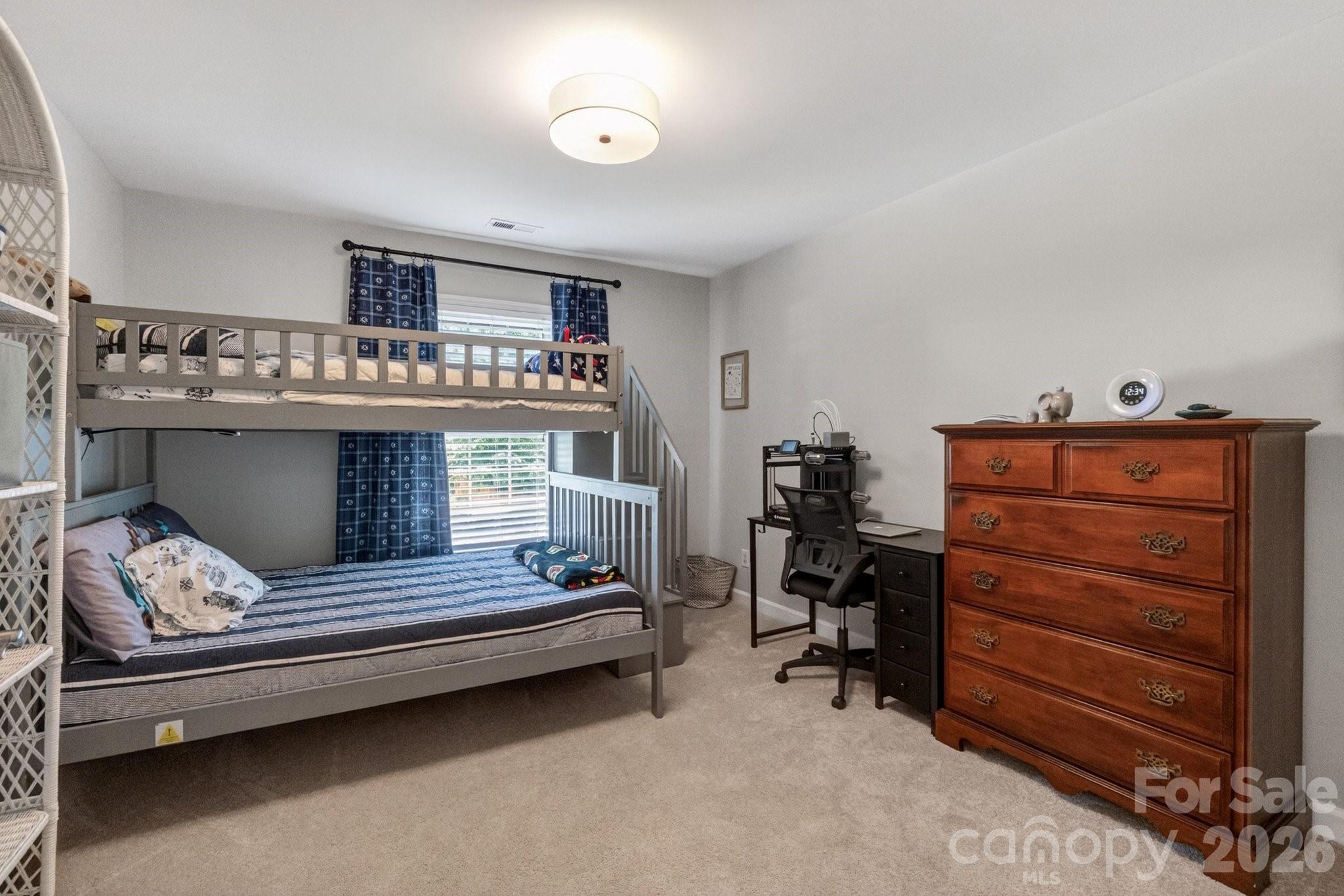 Photo 26 of 2707 Cotton Planter Lane, Charlotte, NC