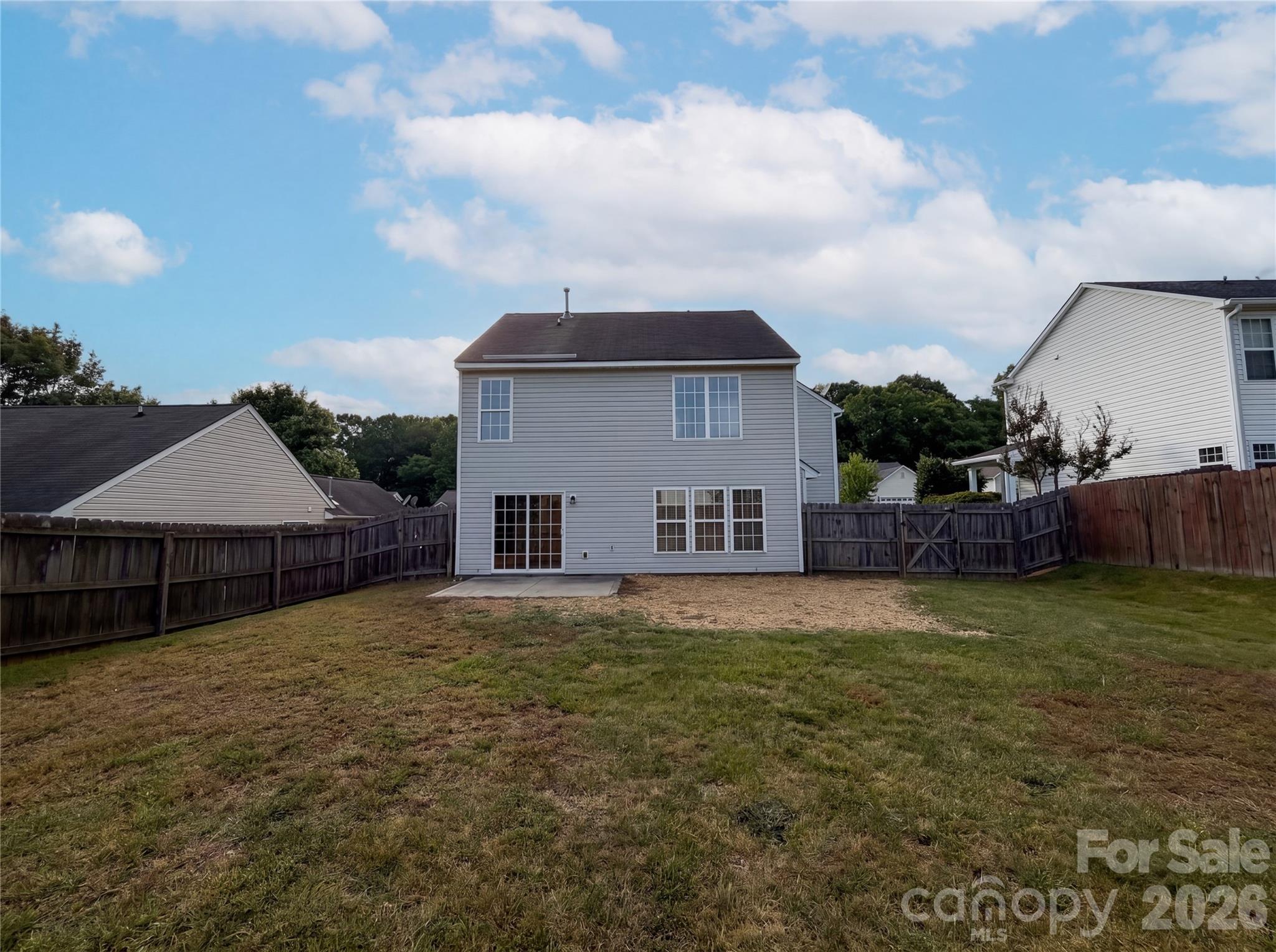 2779 Island Point Drive NW, Concord, NC - photo 5 of 23