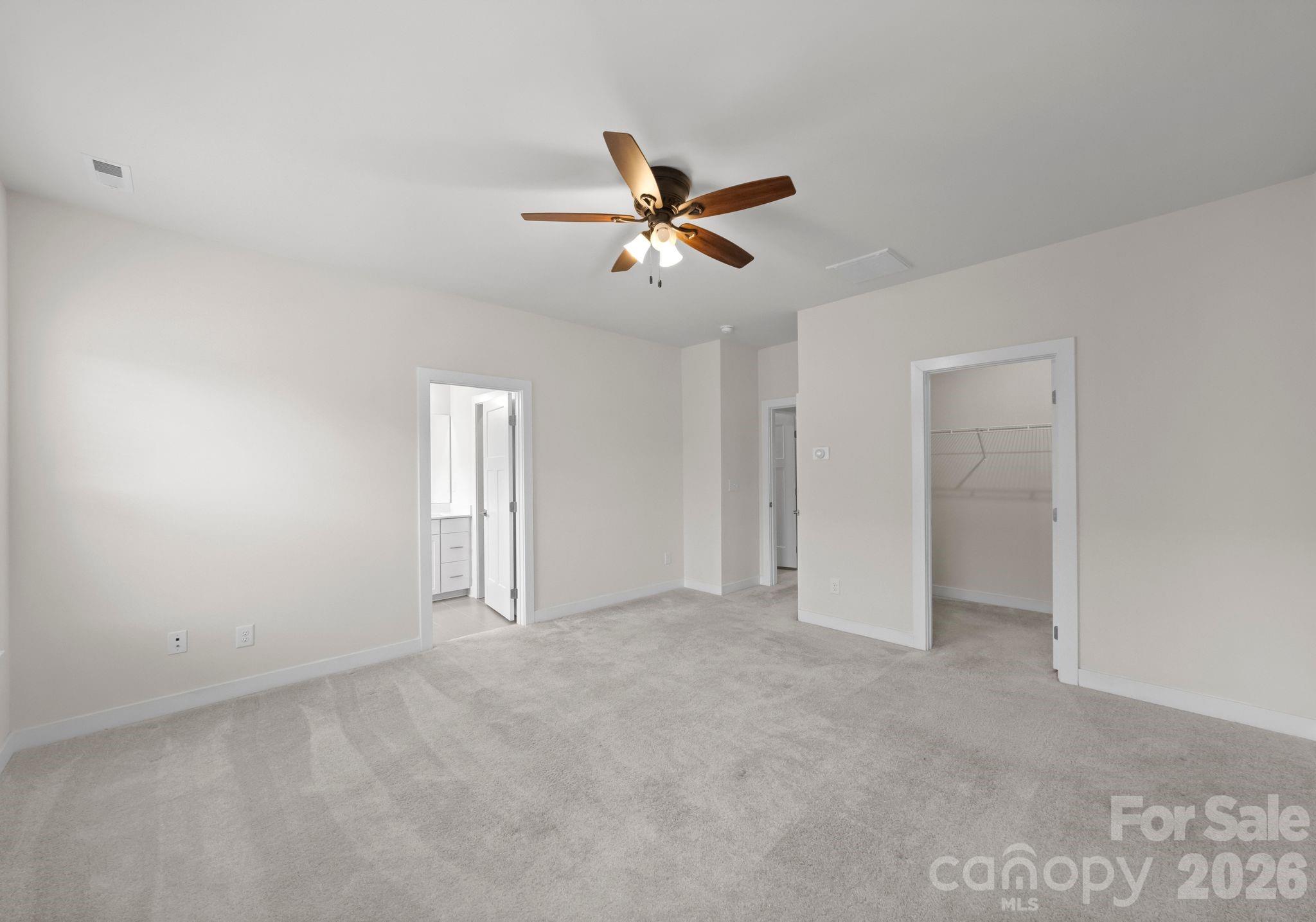 Photo 24 of 1835 Shumard Lane, Charlotte, NC