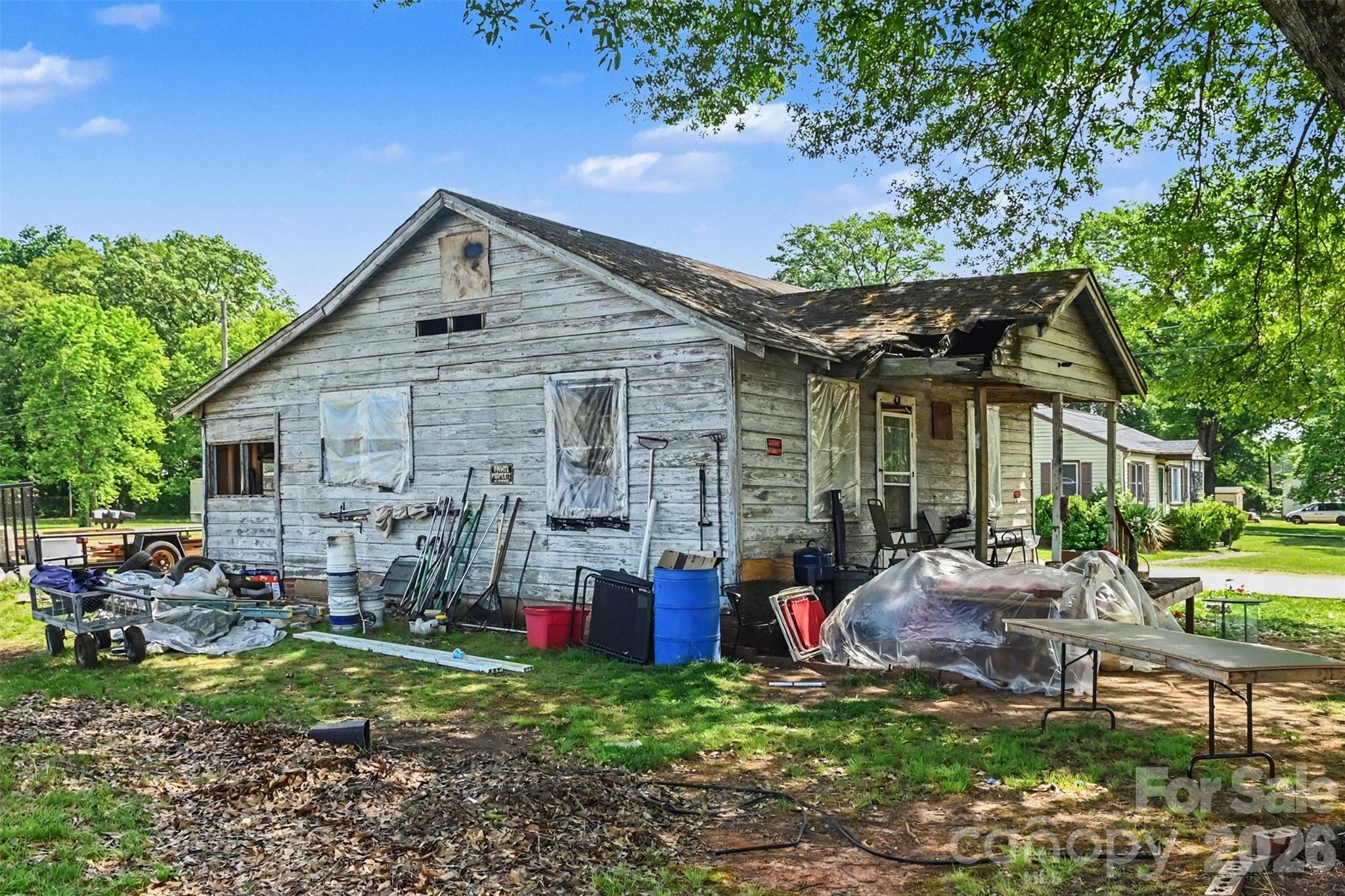 Photo 4 of 103 Carrigan Drive, Gastonia, NC