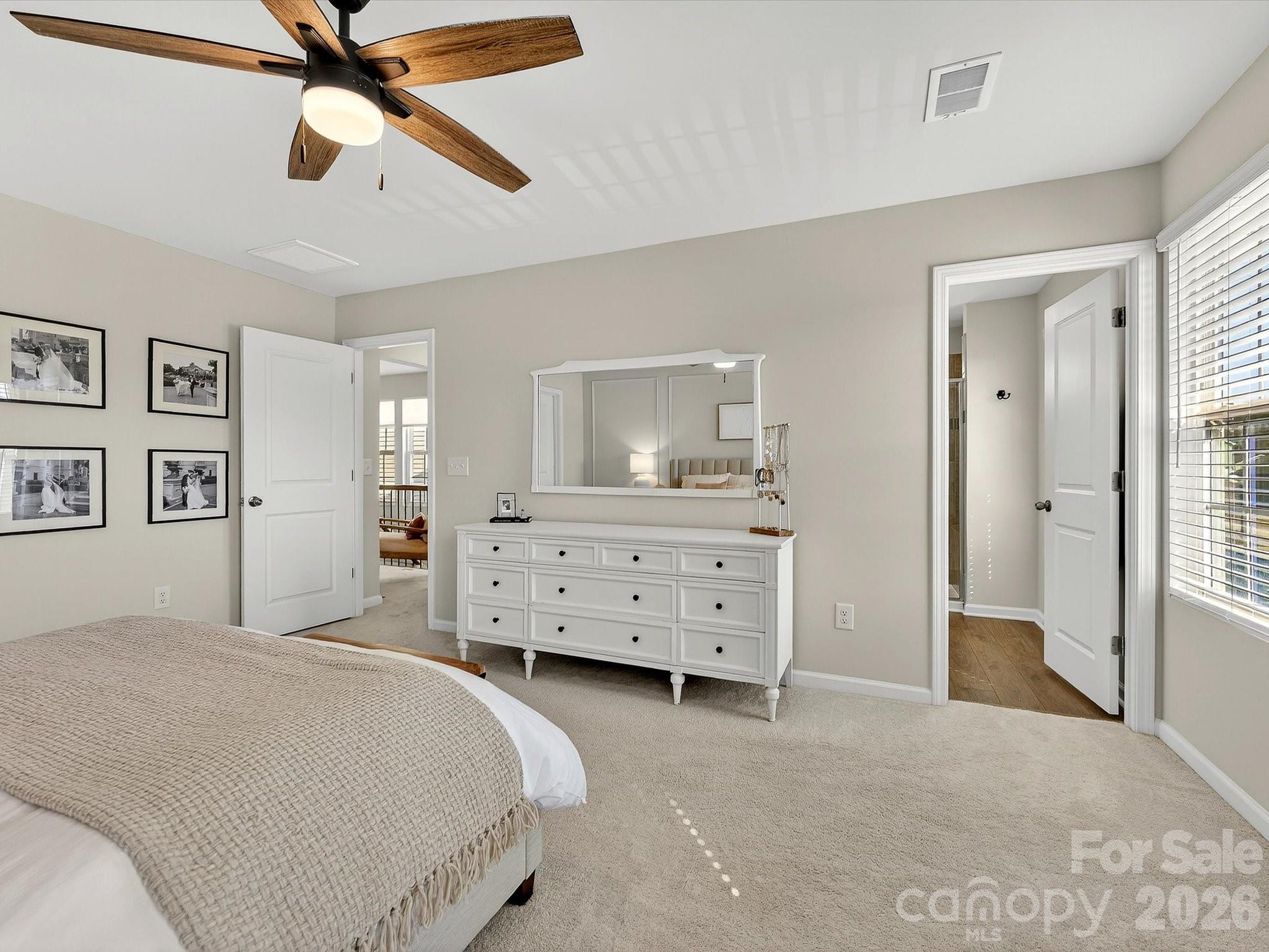 Photo 22 of 15748 Country House Street, Charlotte, NC