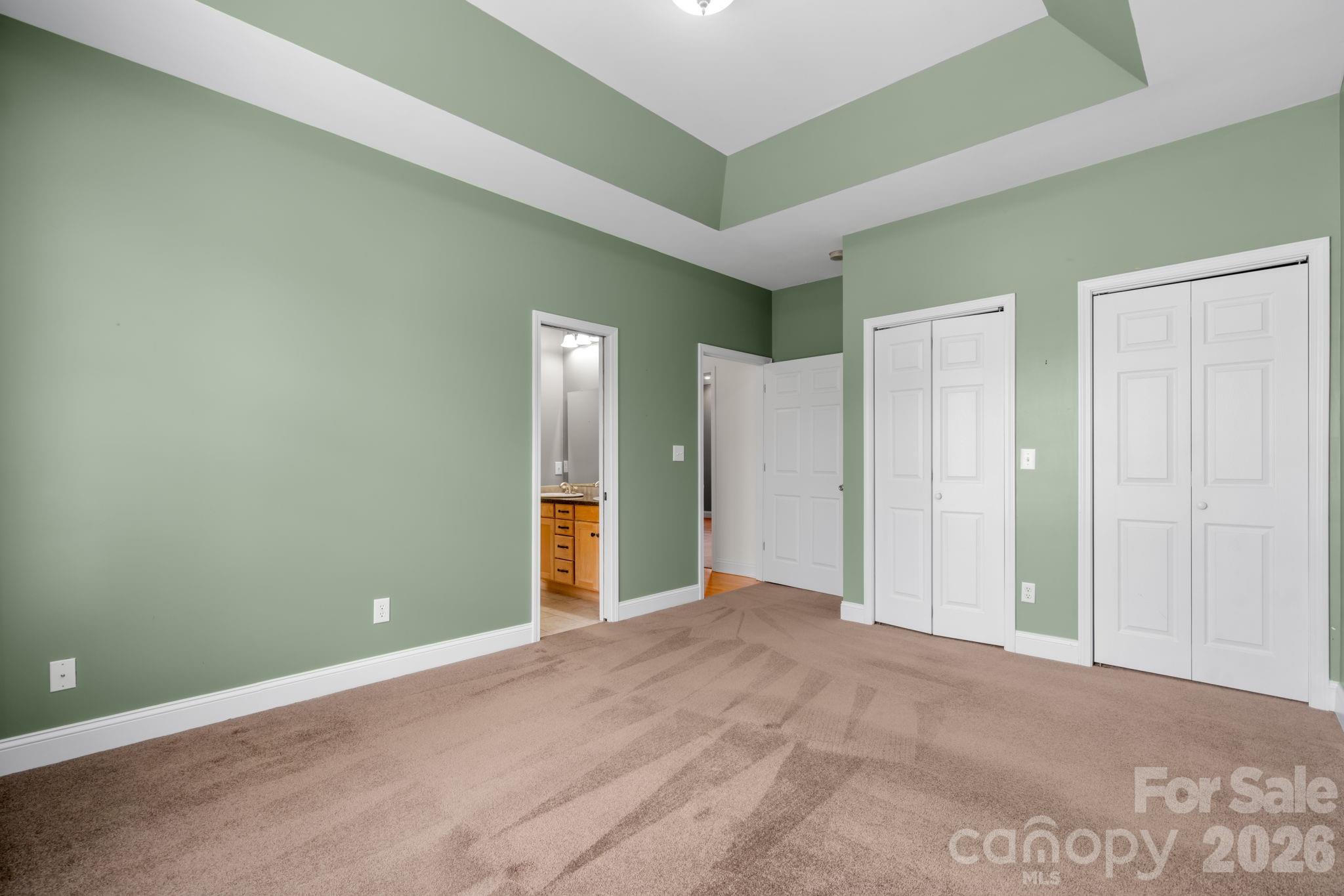 215 Browning Drive, Taylorsville, NC - photo 24 of 43