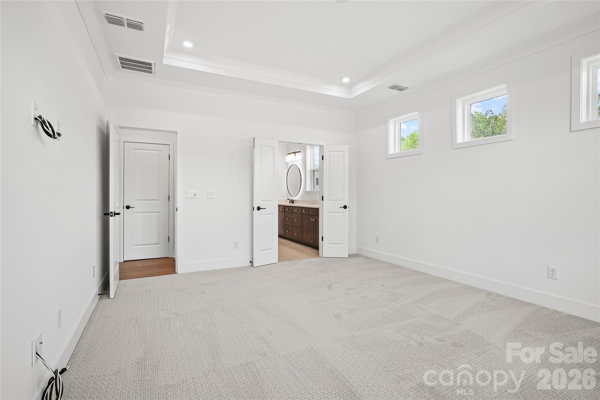 Photo 13 of 13907 Penbury Lane, Charlotte, NC