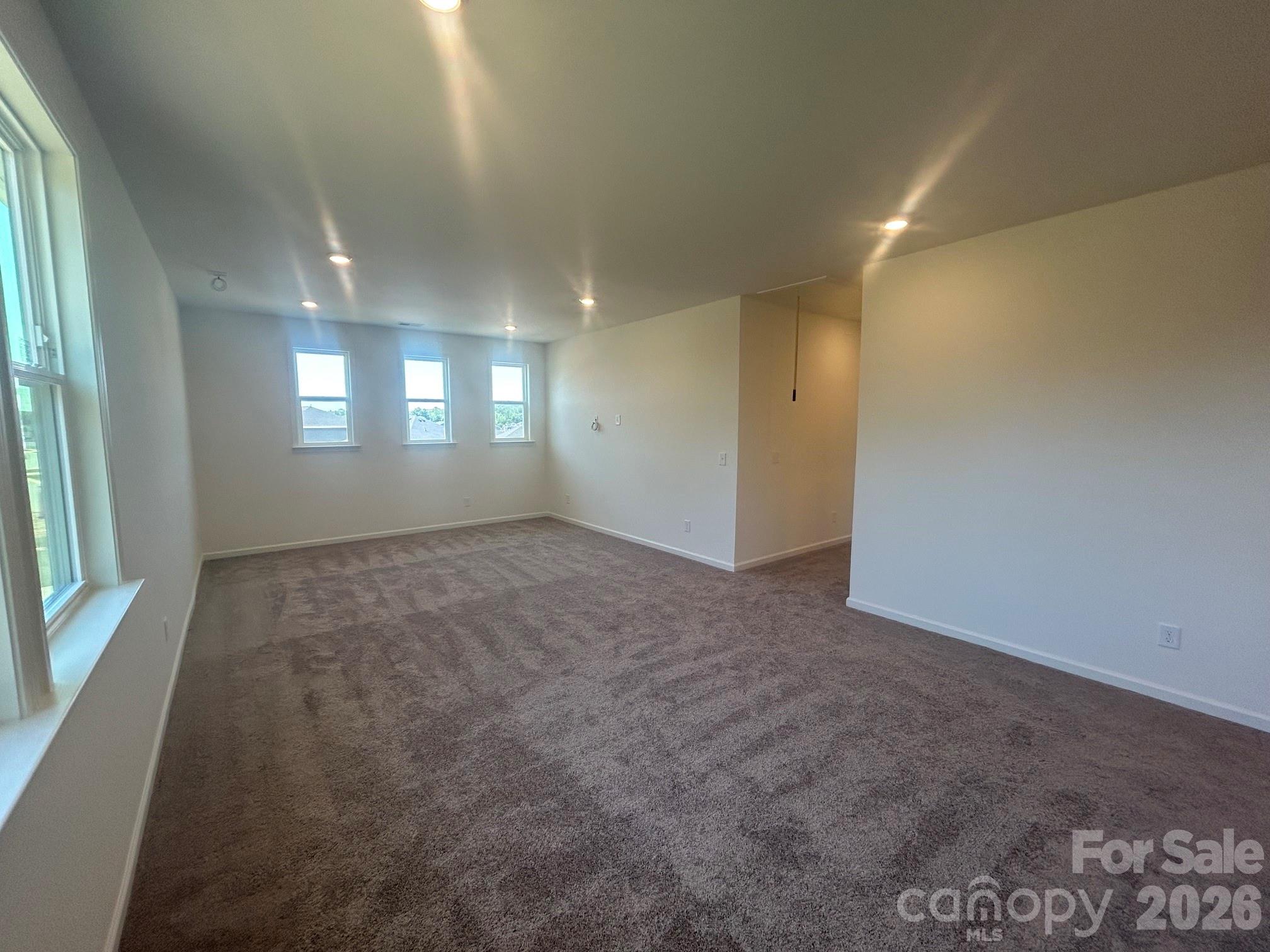 12507 Forager Place, Midland, NC - photo 22 of 38