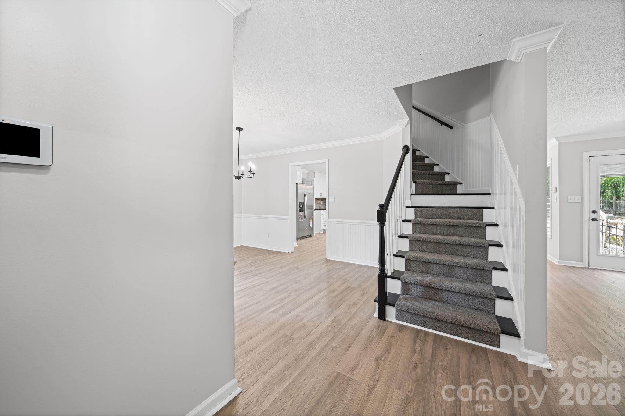 934 Clover Park Drive, Clover, SC - photo 22 of 39