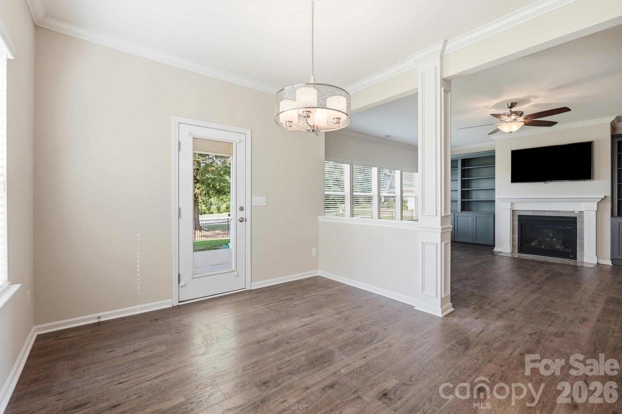 Photo 19 of 3537 Arnica Court, Fort Mill, SC