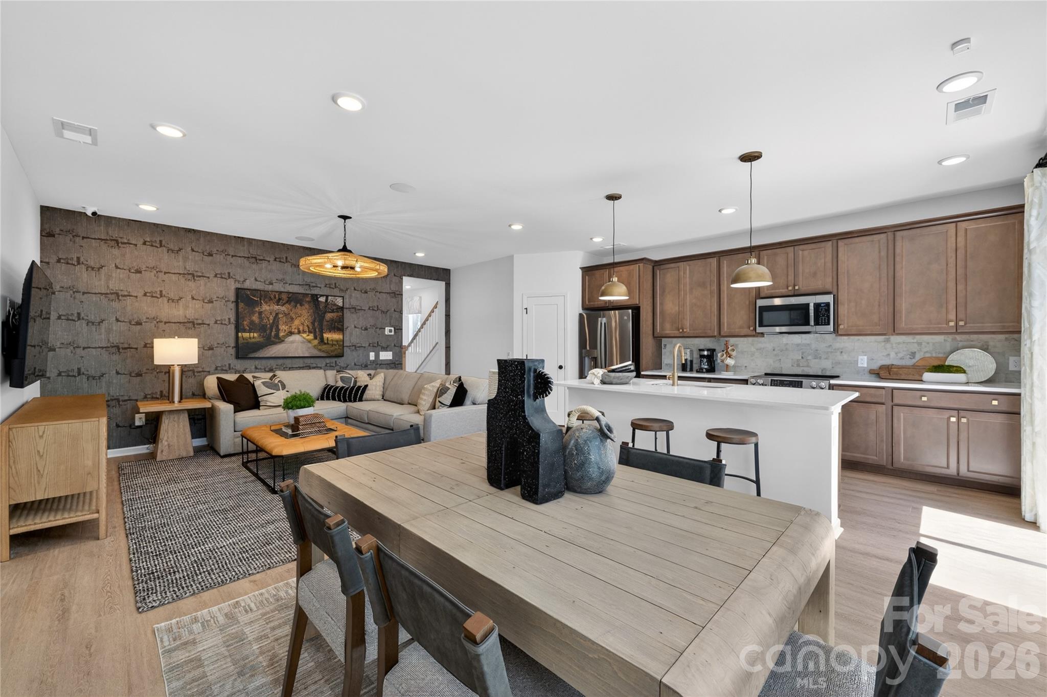 6330 Haller Street, Charlotte, NC - photo 12 of 29