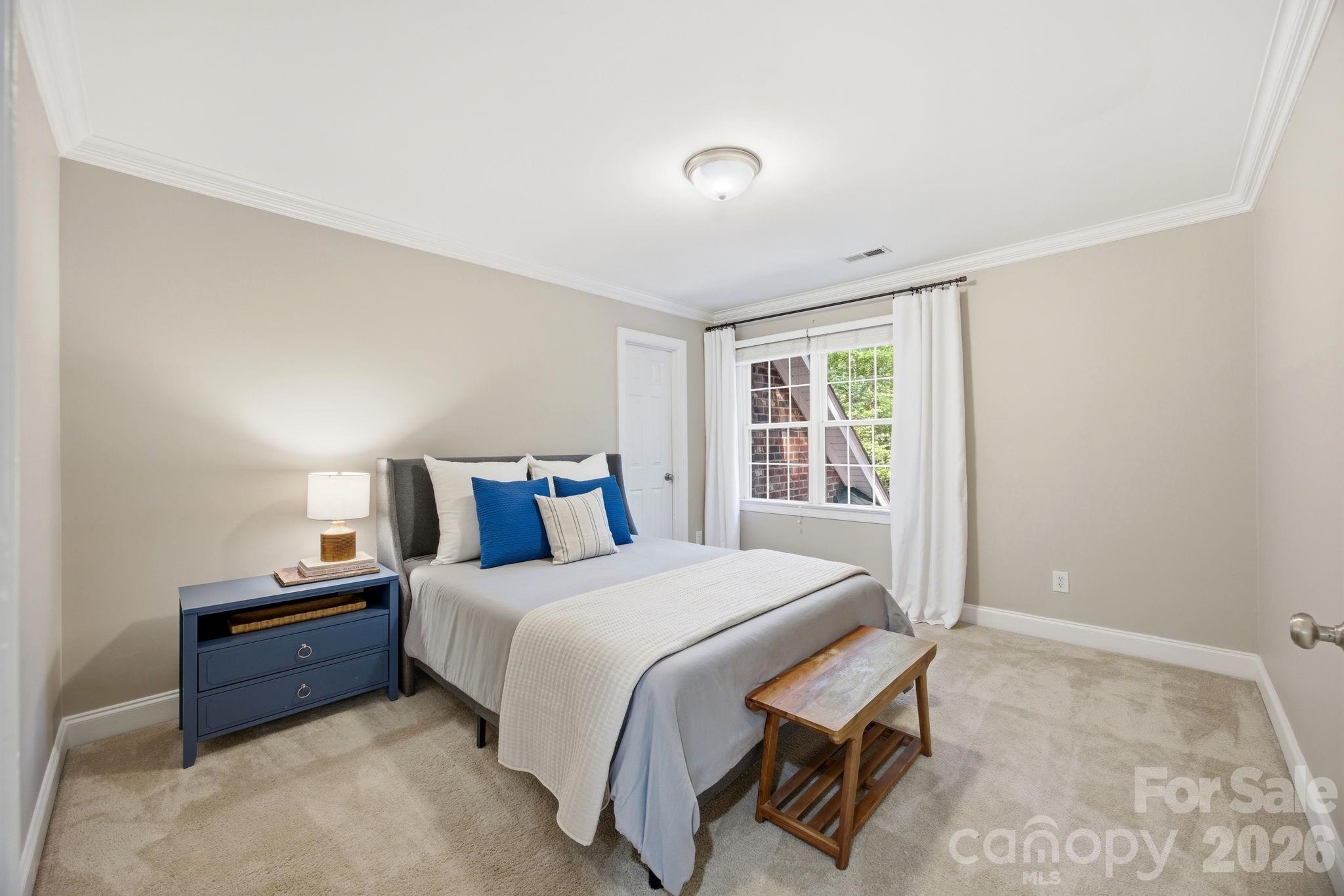 125 Wyndham Way, Salisbury, NC - photo 33 of 49