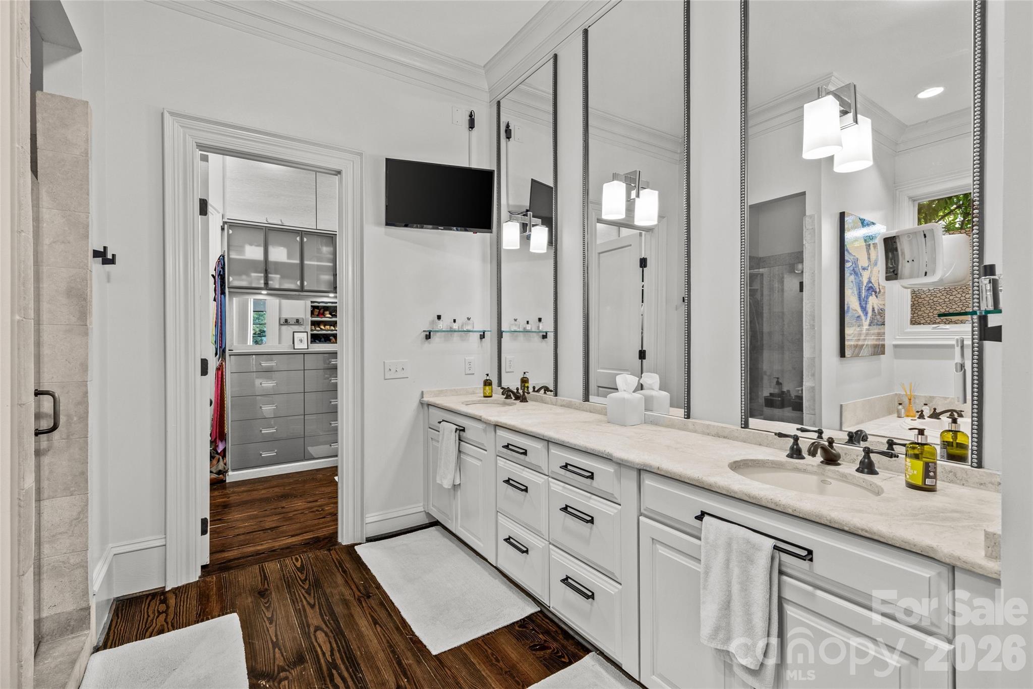 727 Colville Road, Charlotte, NC - photo 28 of 49