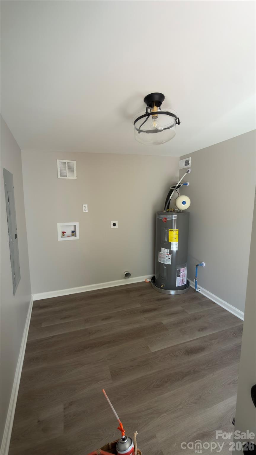 15 Groves Street, Cramerton, NC - photo 11 of 18