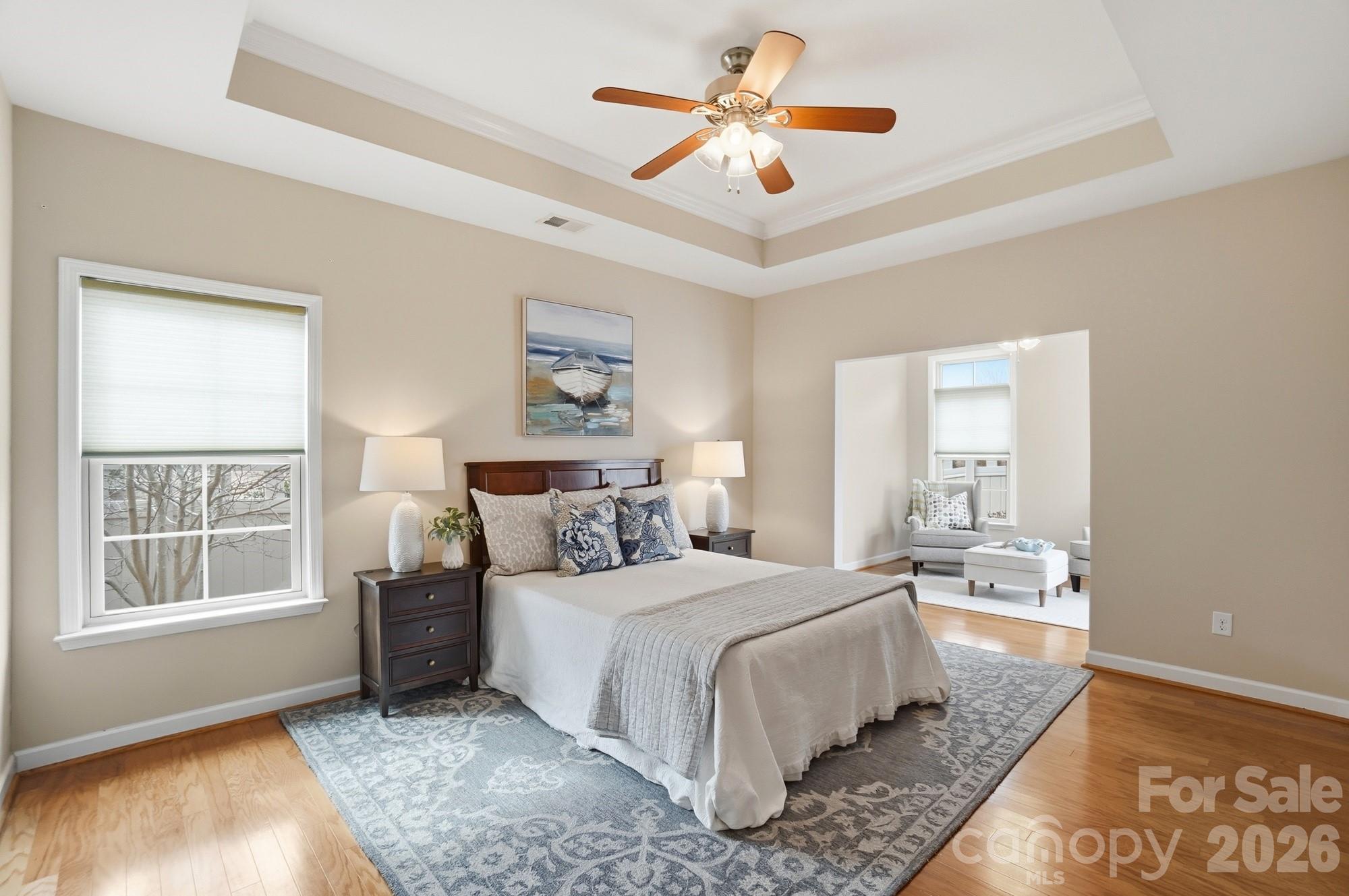 Photo 24 of 5028 Polo Gate Boulevard, Charlotte, NC
