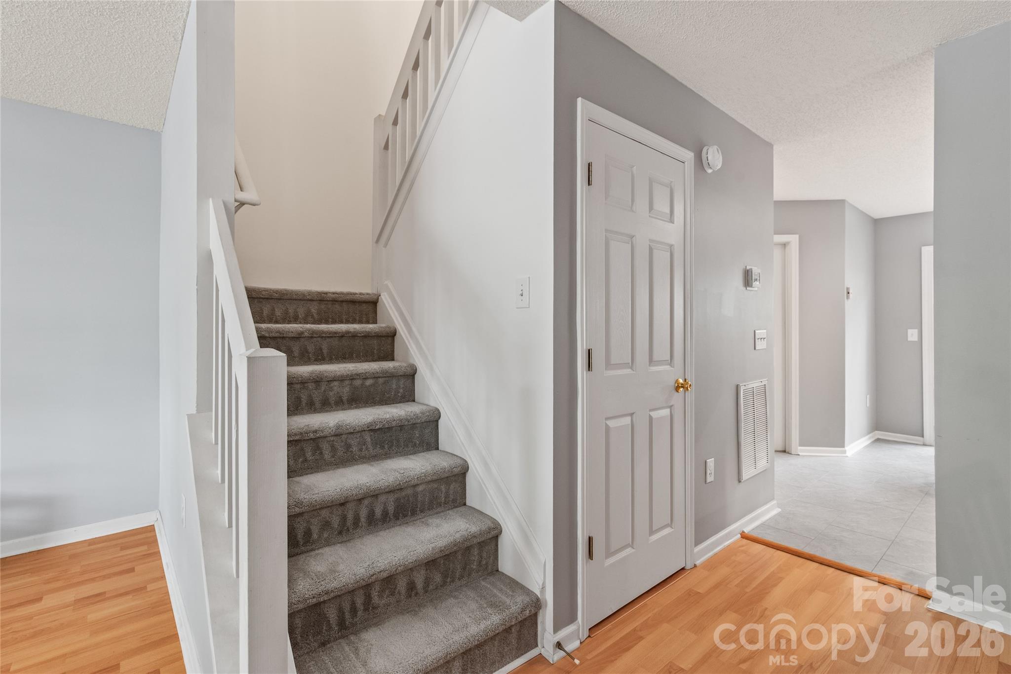 Photo 17 of 15411 Asterwind Court, Charlotte, NC