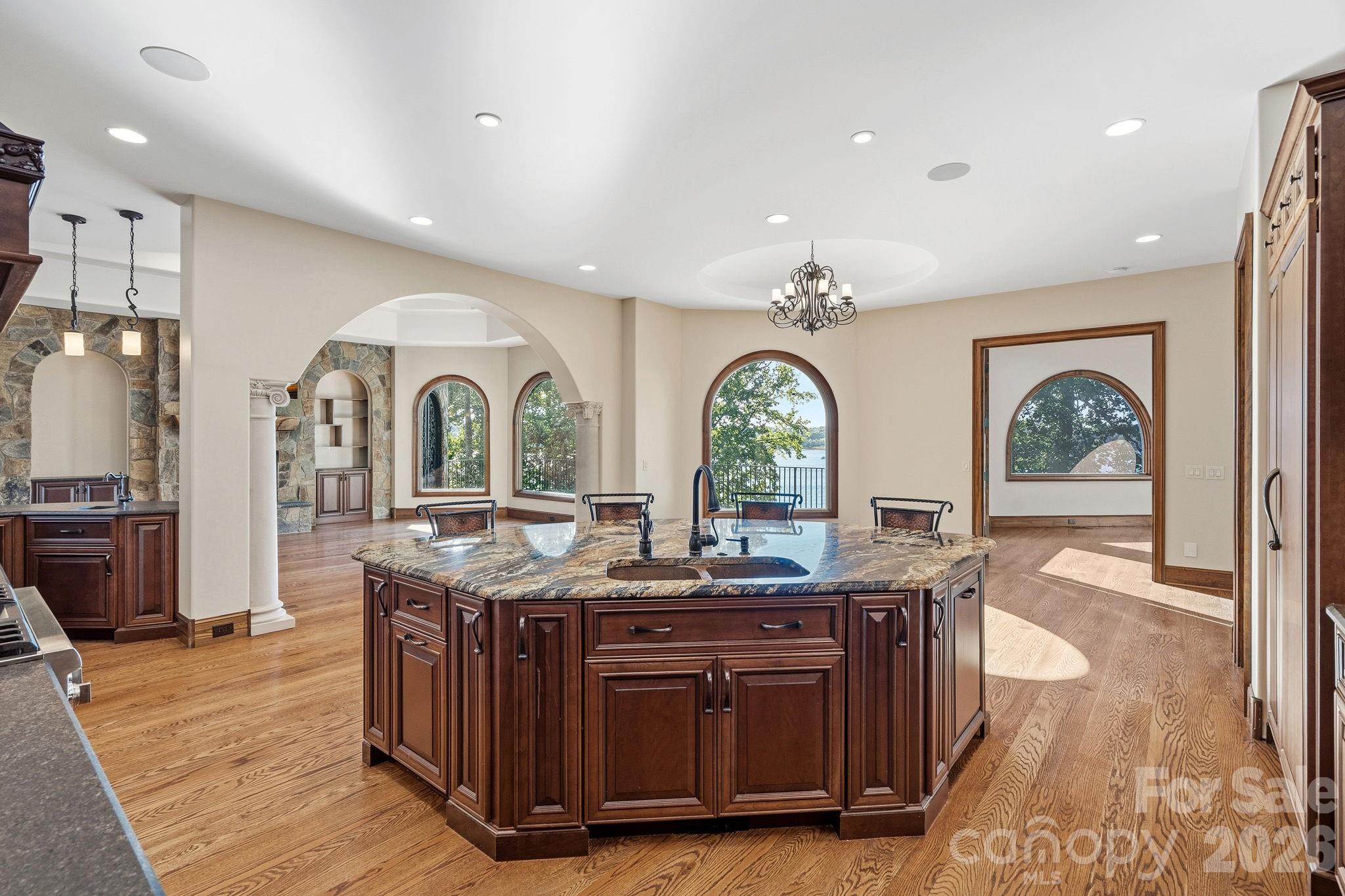 170 Fawn Lane, Mooresville, NC - photo 8 of 39