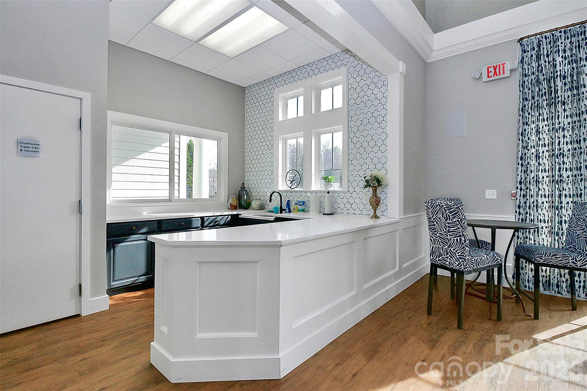 Photo 46 of 6226 Rockefeller Lane, Charlotte, NC
