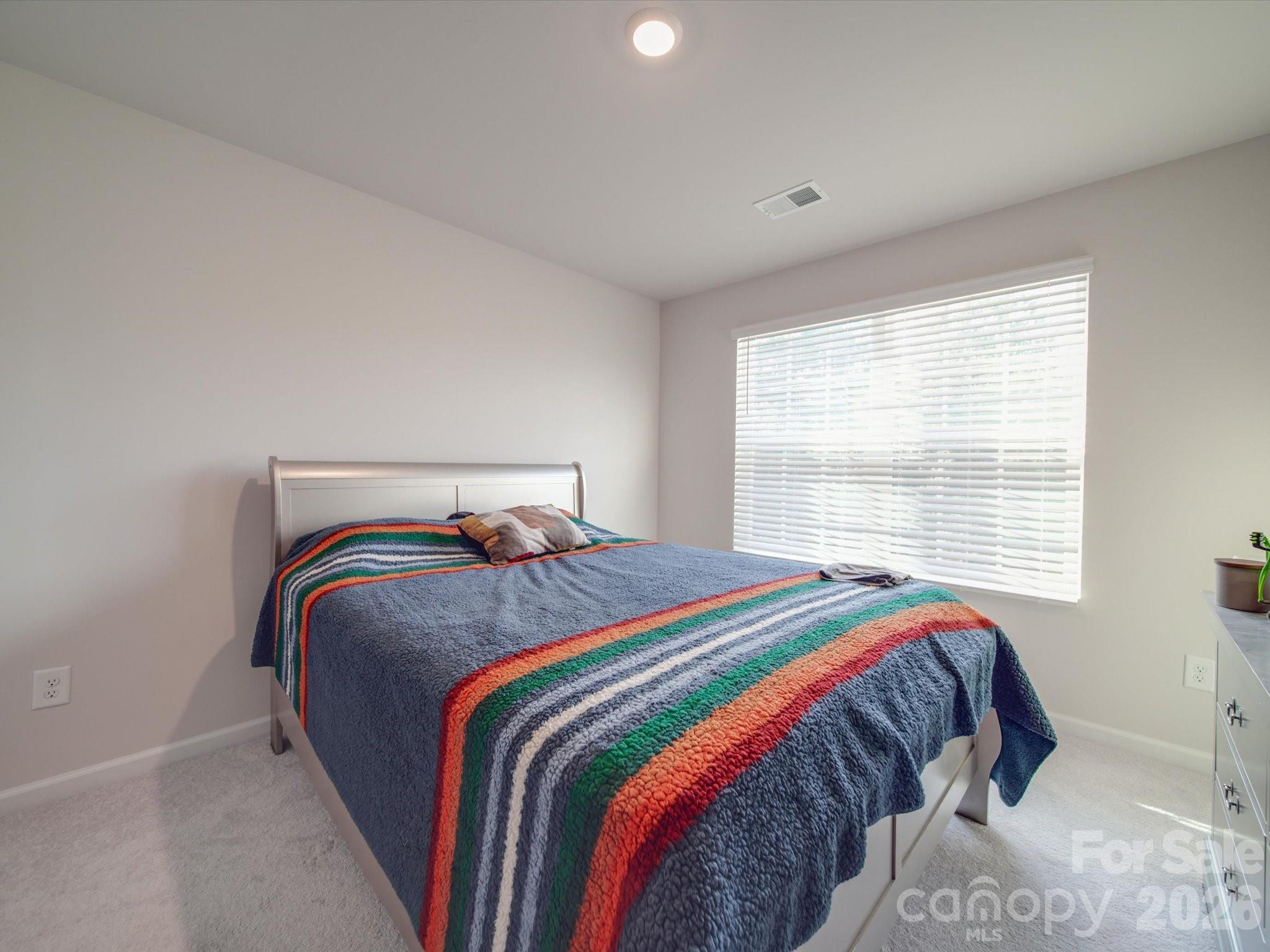 Photo 36 of 13111 Cottage Crest Lane, Charlotte, NC