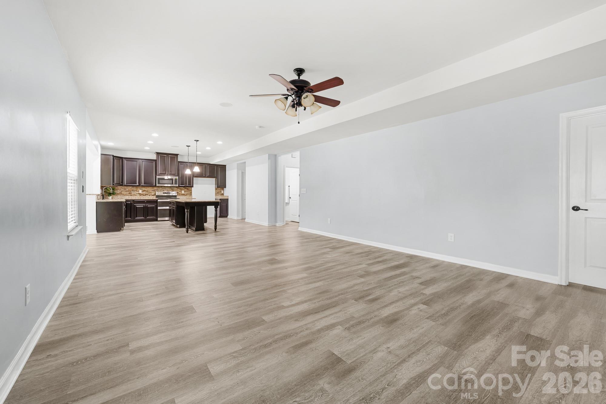 3338 Cord Oak Court, Gastonia, NC - photo 23 of 48