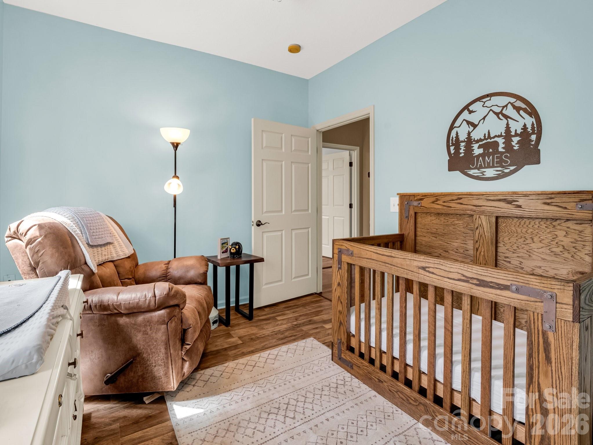 1424 Wolfpen Road, Old Fort, NC - photo 25 of 46