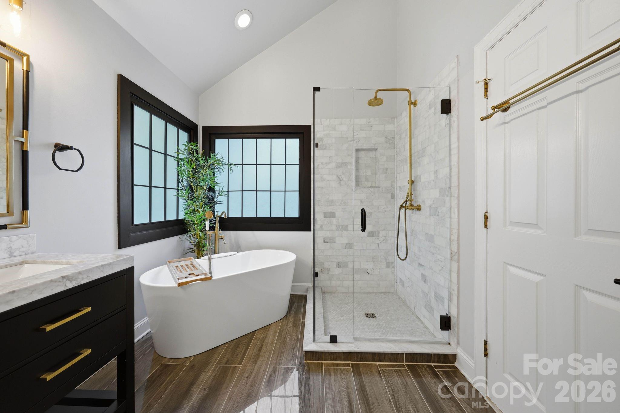 Photo 24 of 10138 Waterbrook Lane, Charlotte, NC