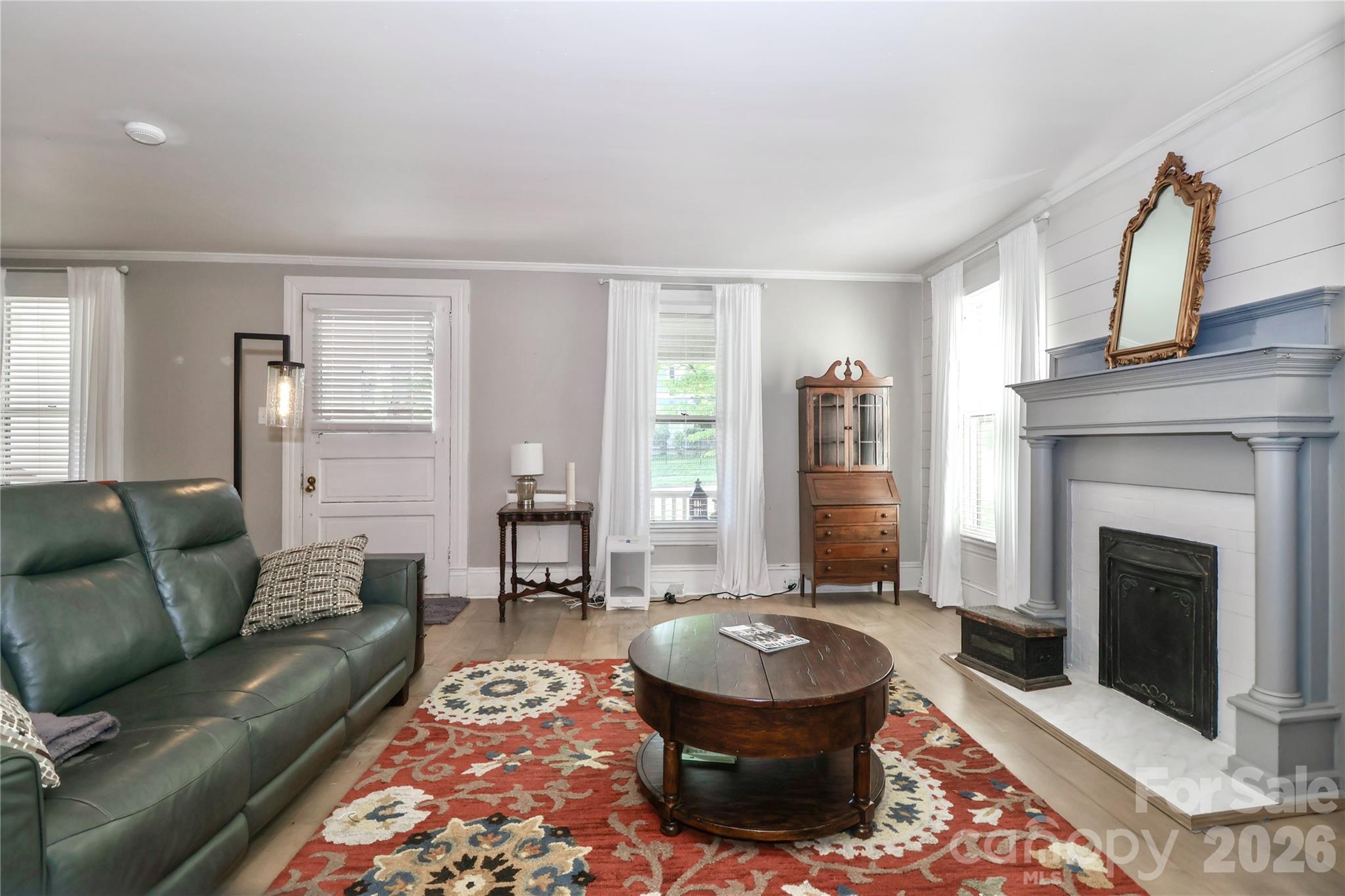 235 N Race Street, Statesville, NC - photo 10 of 38