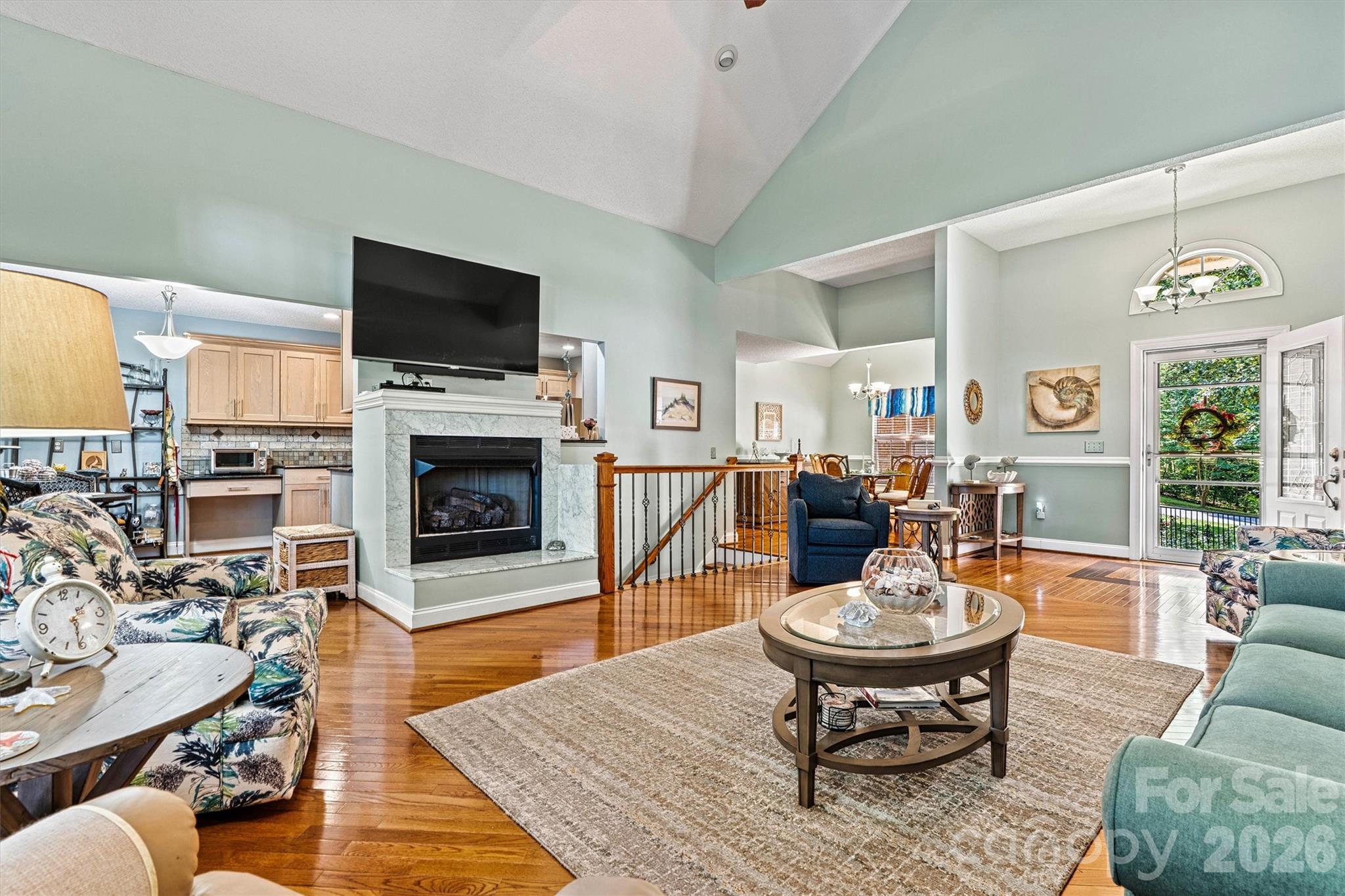 7538 Golf Course Drive S, Denver, NC - photo 10 of 48
